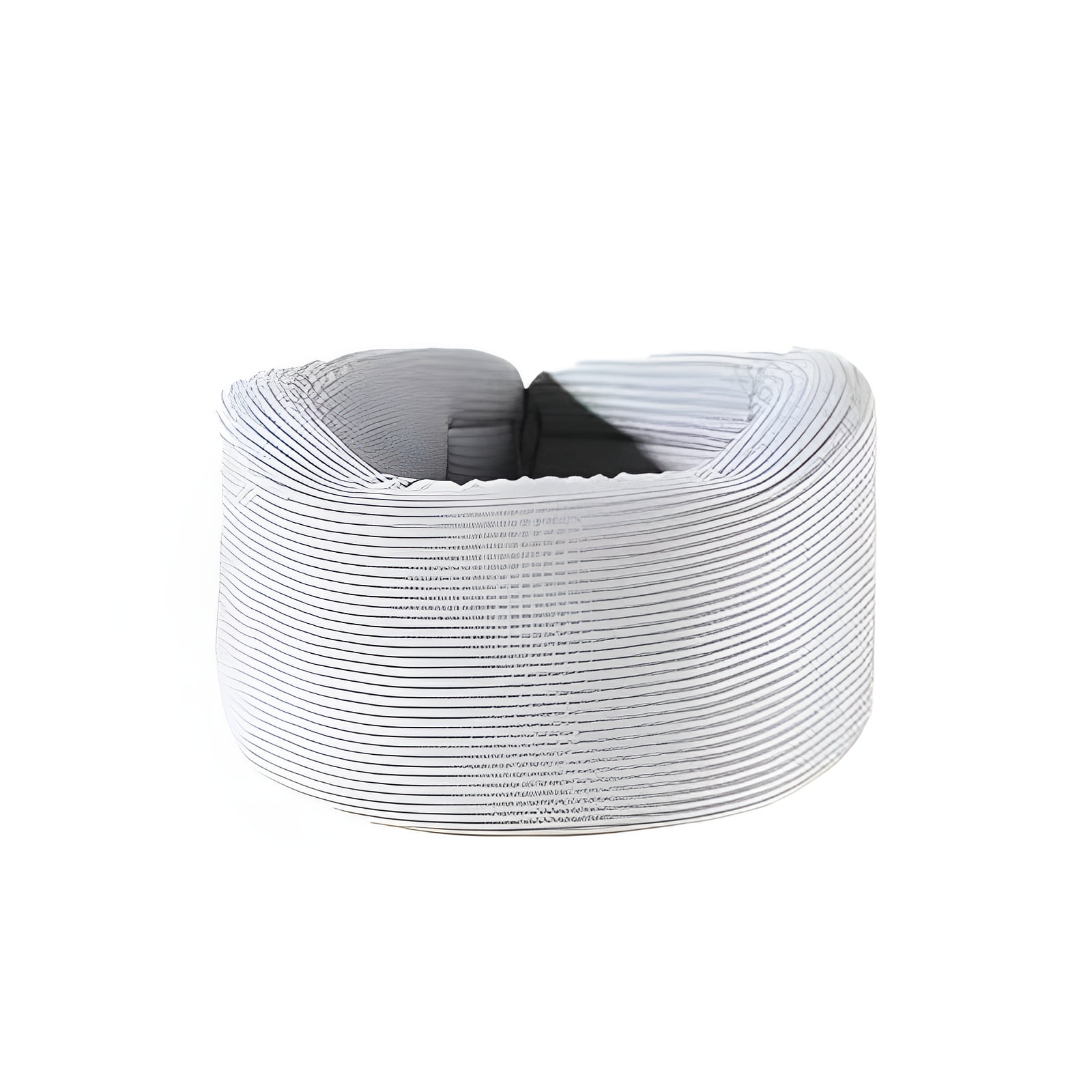 XIRQI Neck Brace,Neck Stabilizer Migraine Relief,Cervical Comfort Neck ...