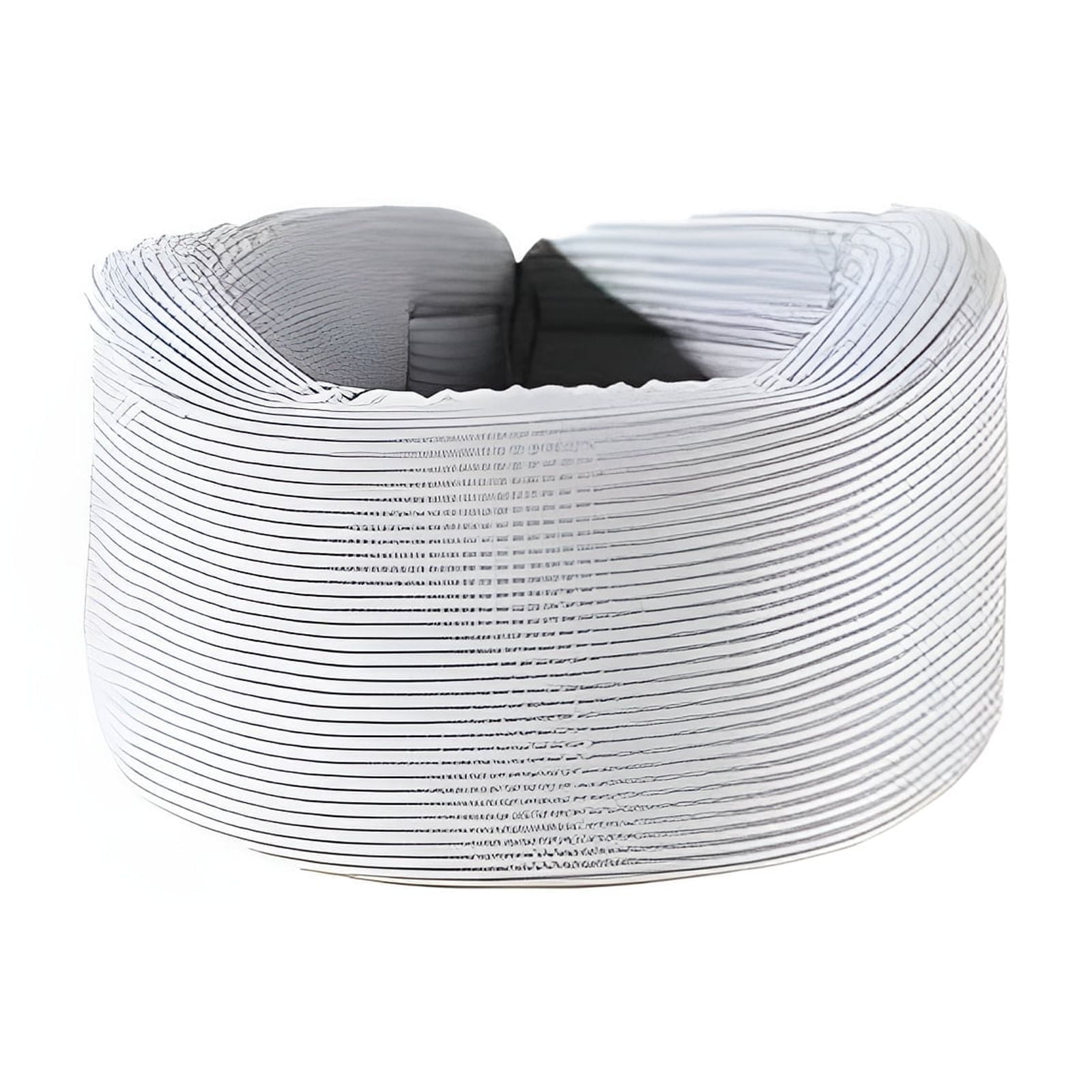 XIRQI Neck Brace,Sponge Adjustable Neck Brace,Neck Traction Device,Gray ...