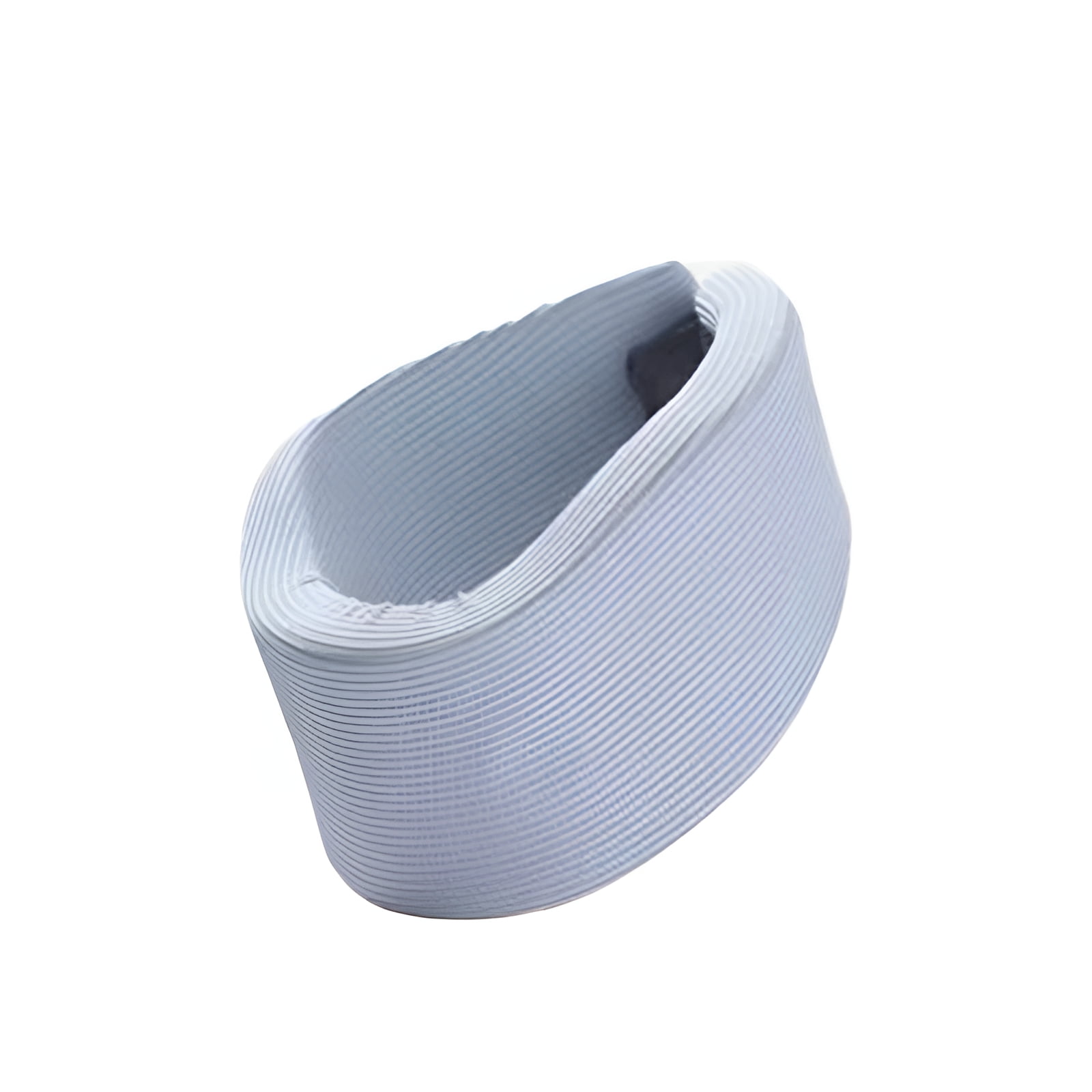 XIRQI Neck Brace,Neck Supporter Migraine Relief,Posture Repose Cervical ...