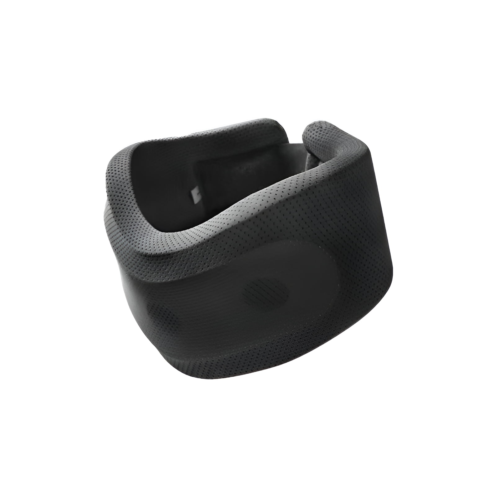 XIRQI Neck Brace,Posture Corrector Cervical Neck Traction Device,Neck ...