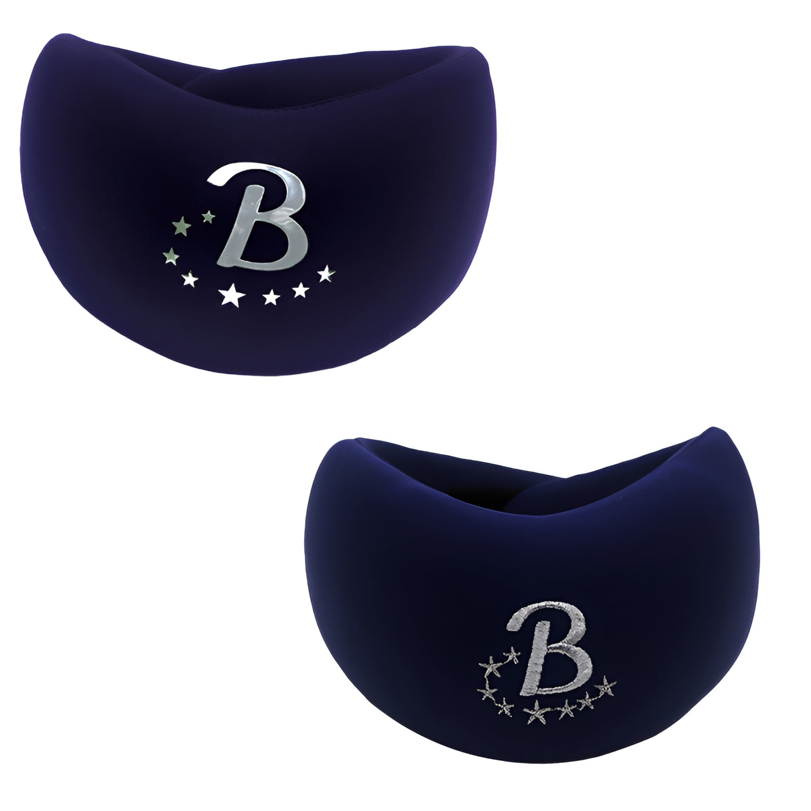 XIRQI Neck Brace,Posture Relaxer Neck Brace for Sleeping,Neck Care Neck ...