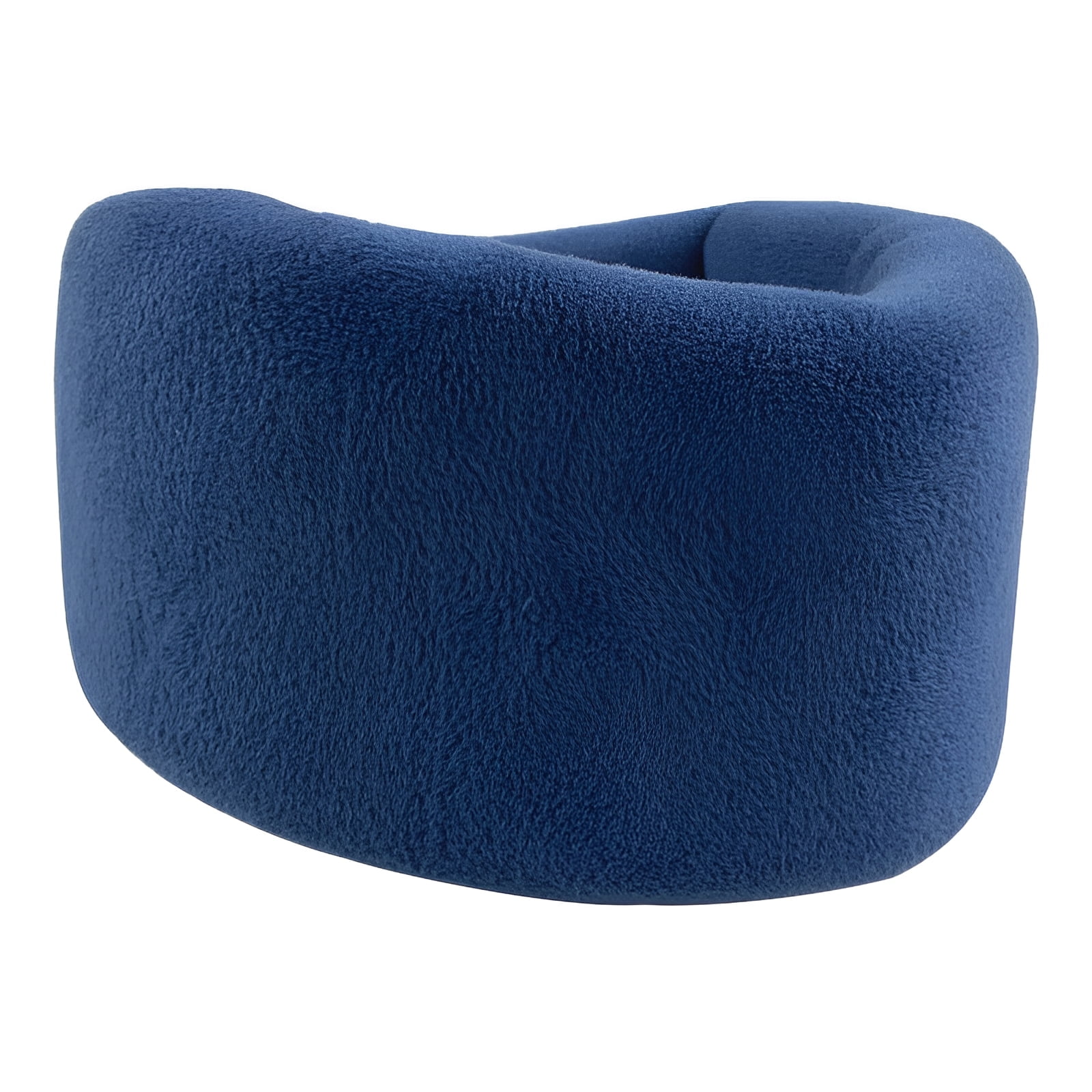 XIRQI Neck Brace,Spine Align Migraine Relief,Neck Helper Cervical ...