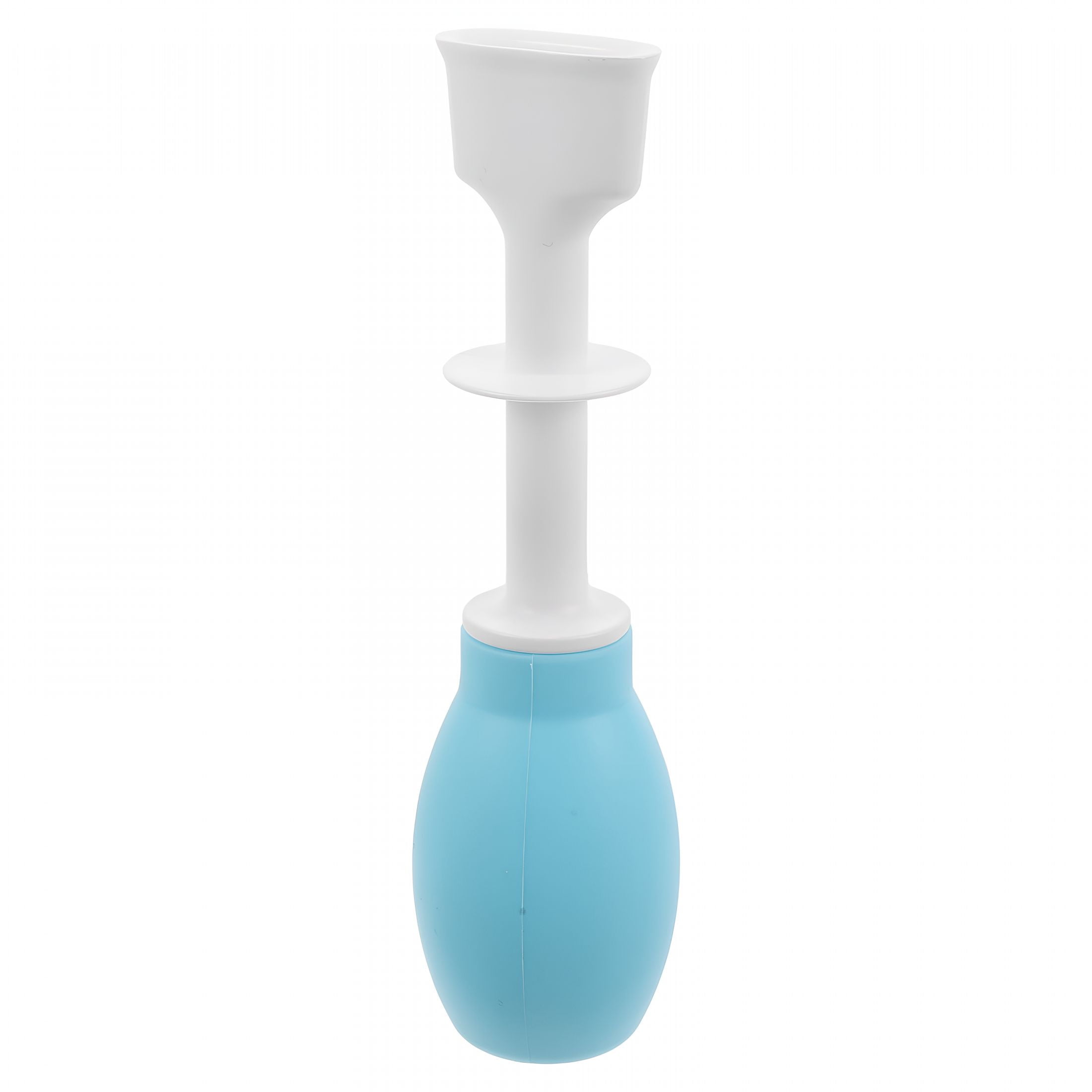 XIRQI Oral Muscle Trainer For Speech Therapy Tongue Tip Exerciser And ...