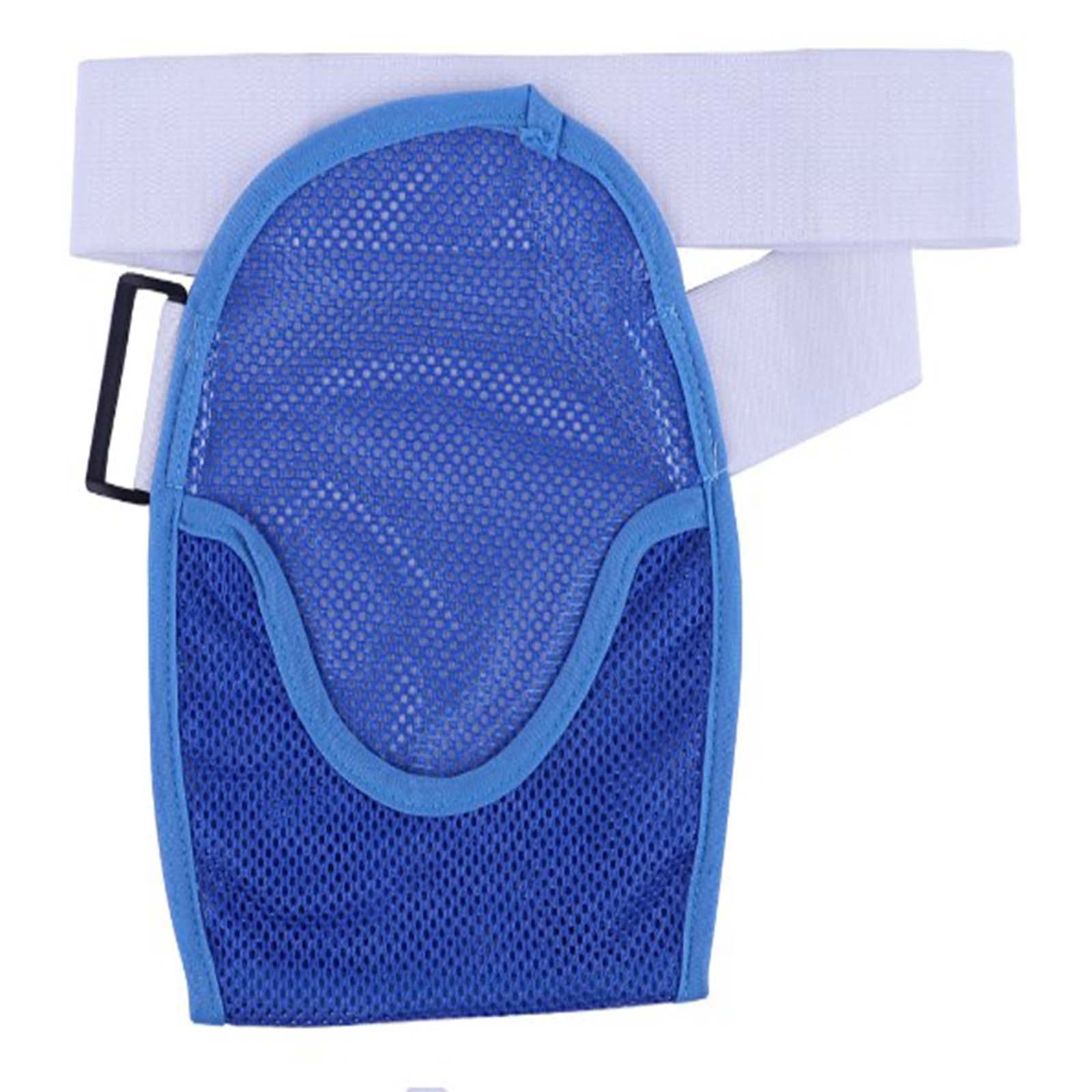 XIRQI Ostomy Supplies,Comfortable Waterproof Ostomy Bag Covers ...