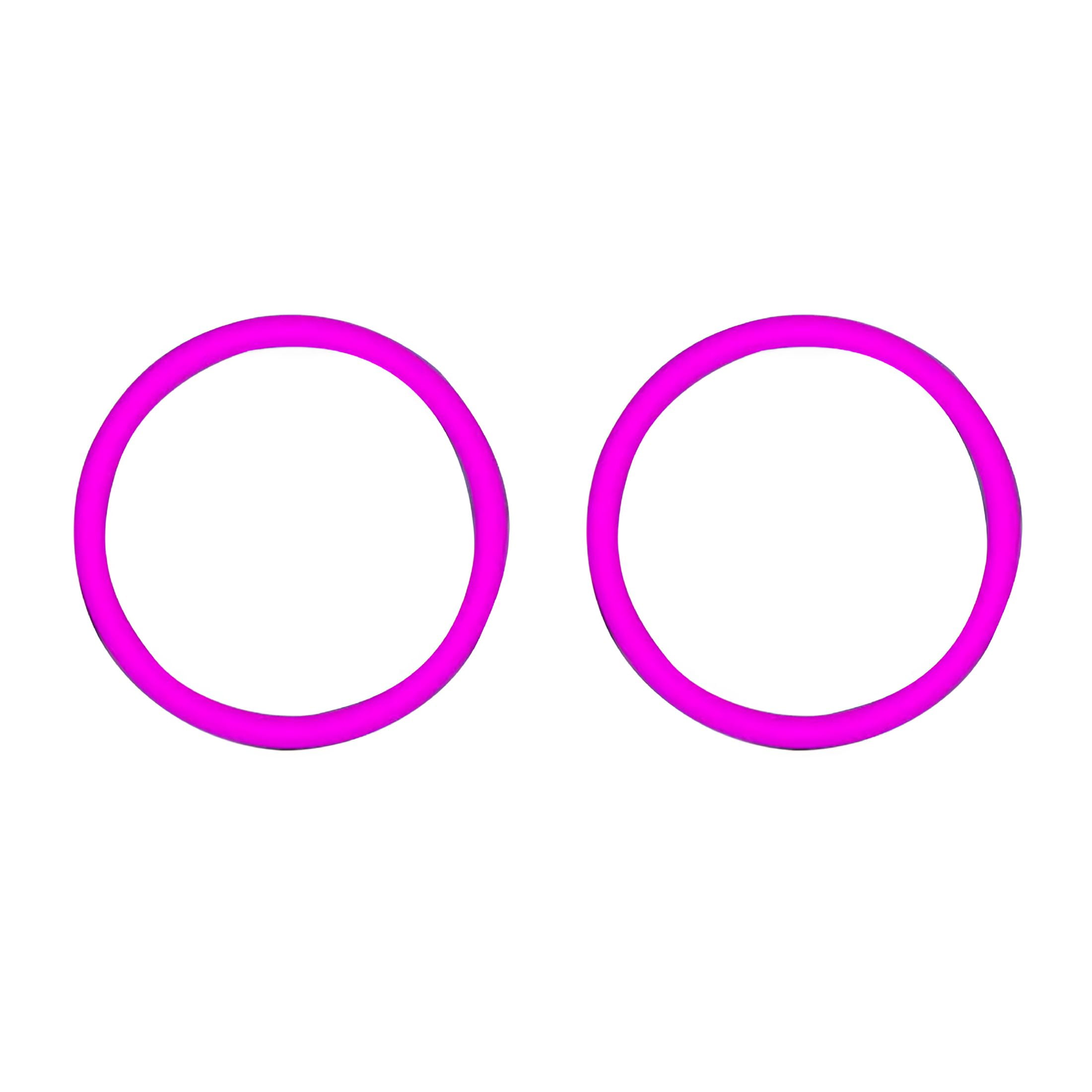 XIRQI Patellar Tendon Support Strap for Knee Pain Relief Silicone ...