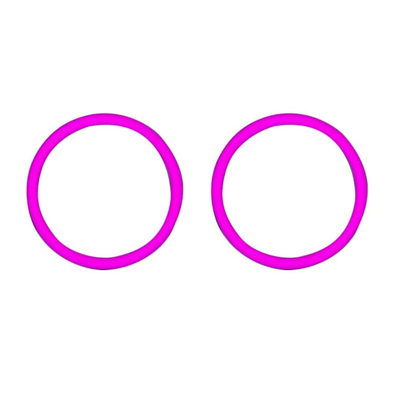 XIRQI Patellar Tendon Support Strap for Knee Pain Relief Silicone ...