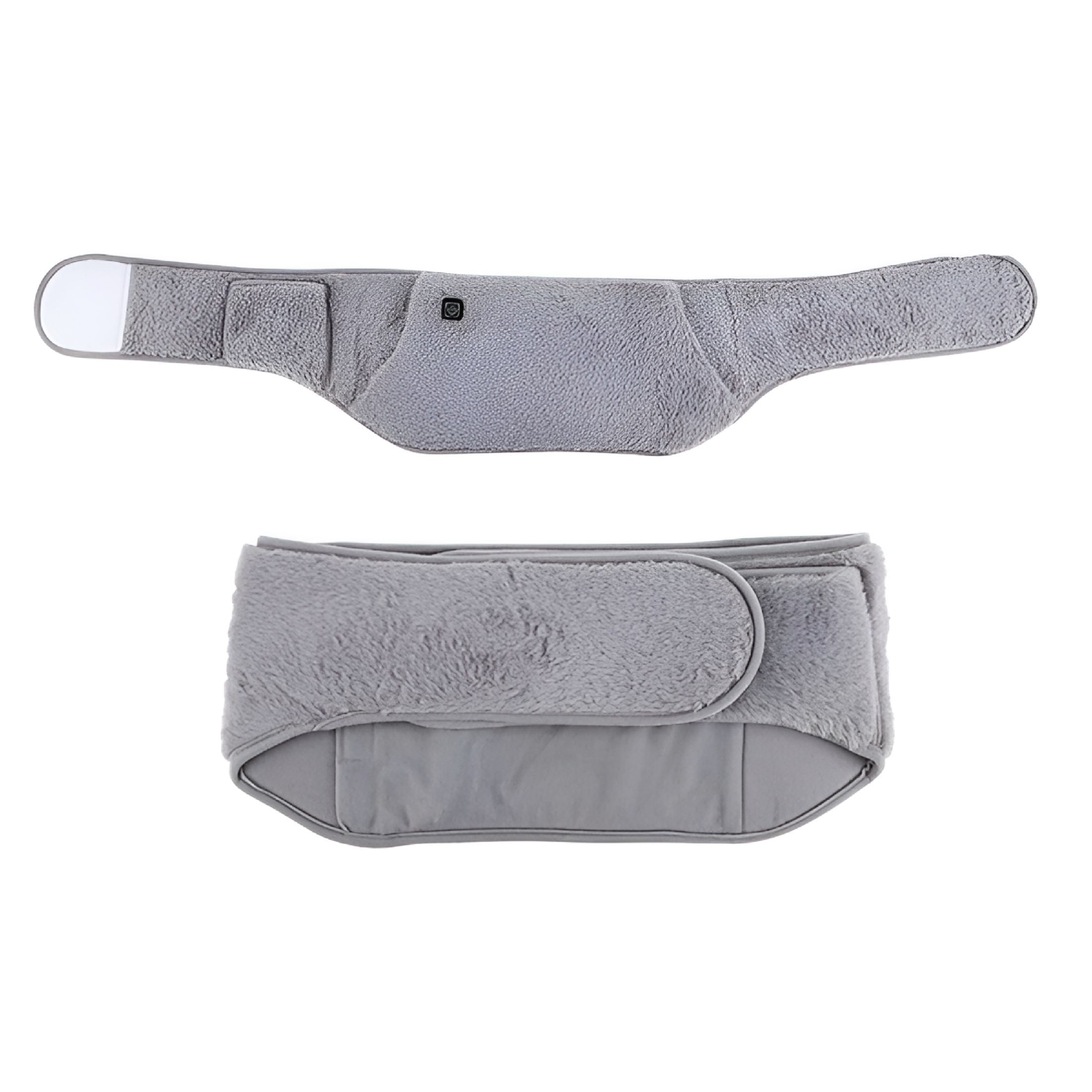XIRQI Period Heating Pad for Stomach,Period Belly Heater,Warm Uterus ...