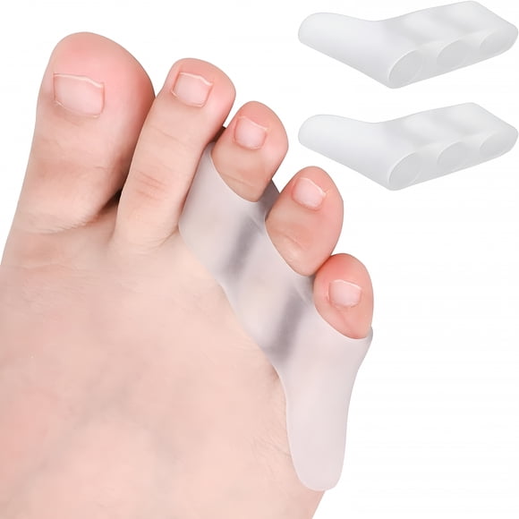 Pinky Toe Straightener