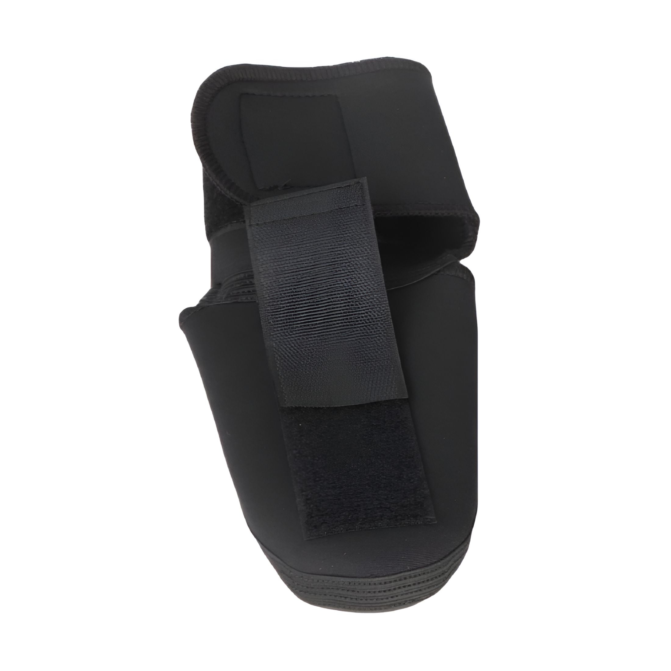 XIRQI Plantar Fasciitis Night Splint Sock,Plantar Fasciitis Support ...