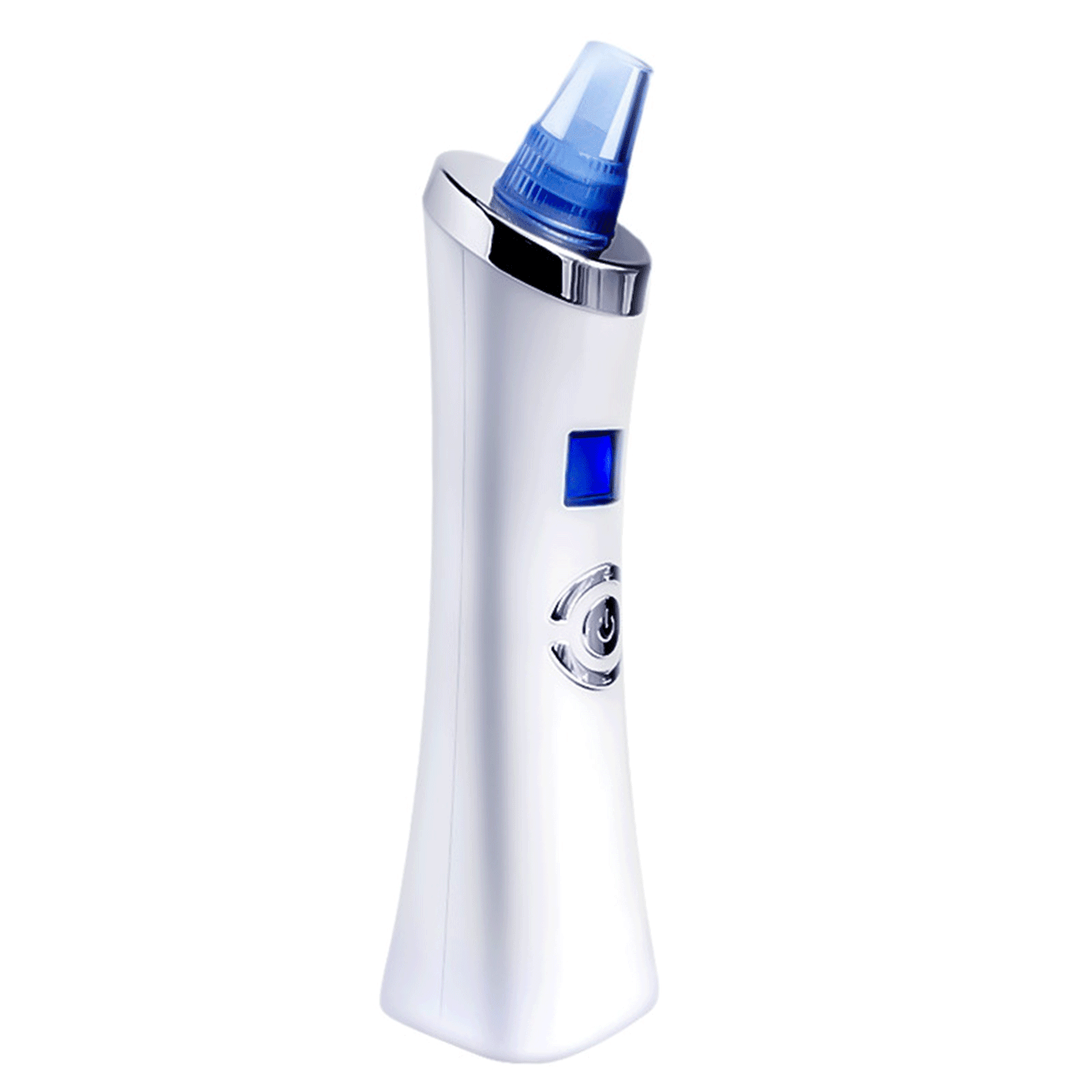 XIRQI Pore Extractor,Powerful Pore Vacuum Pore Vacuum,Gentle but ...