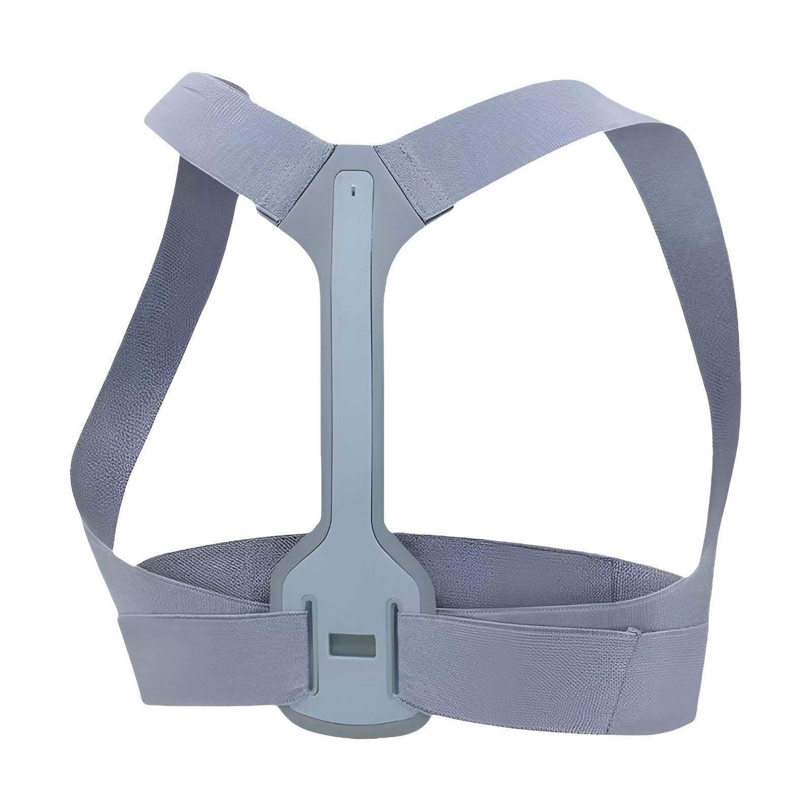 XIRQI Posture Corrector Bra for Women,Invisible Design for Clothing ...