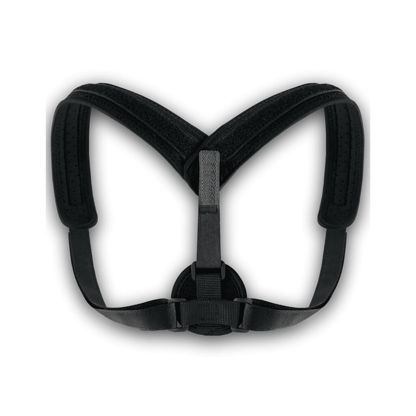 XIRQI Posture Corrector,Ergonomic Posture Corrector for Women and Men ...