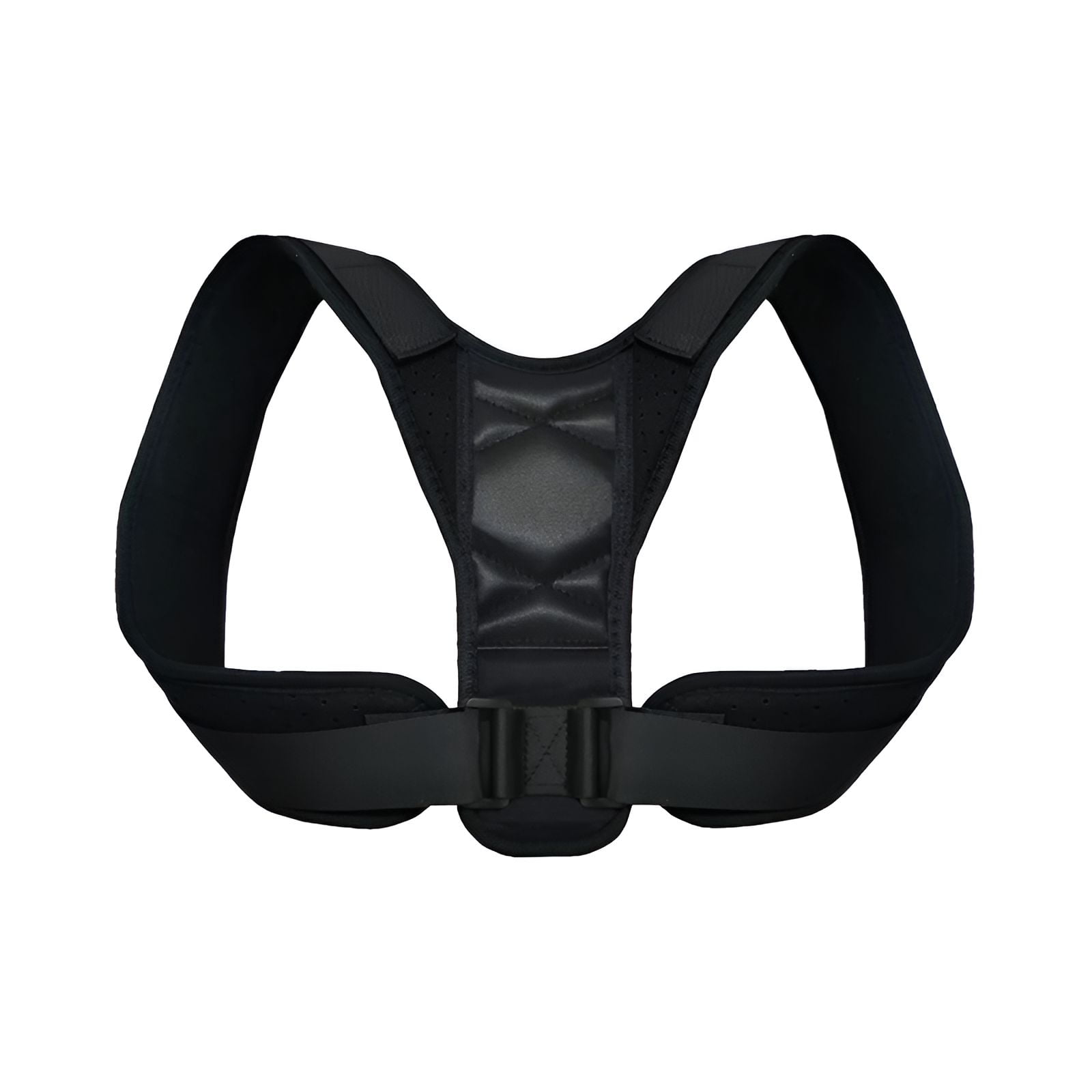 XIRQI Posture Corrector,Strong Support Power Posture Corrector,Daily ...