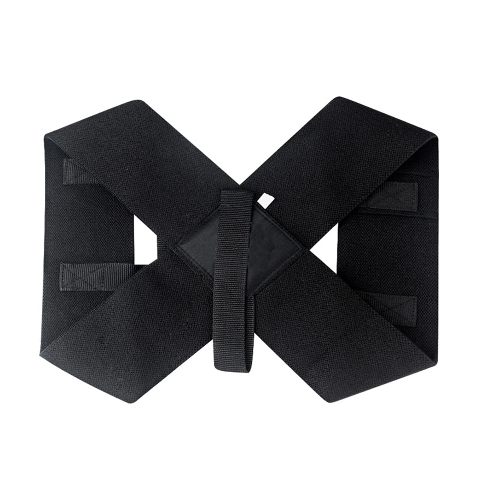 XIRQI Posture Corrector for Women,Breathable Fabric Back Brace,High ...