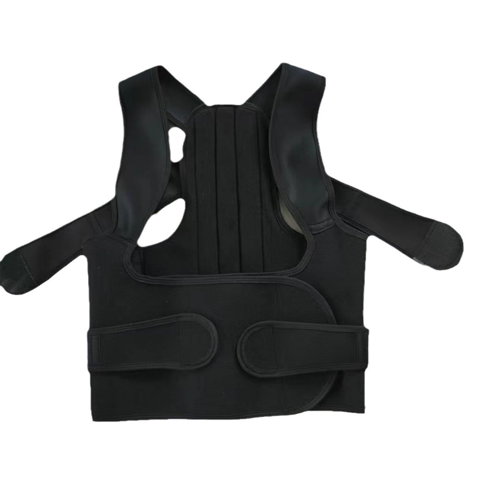 XIRQI Posture Corrector for Women,Improves Posture Back Brace,Invisible ...