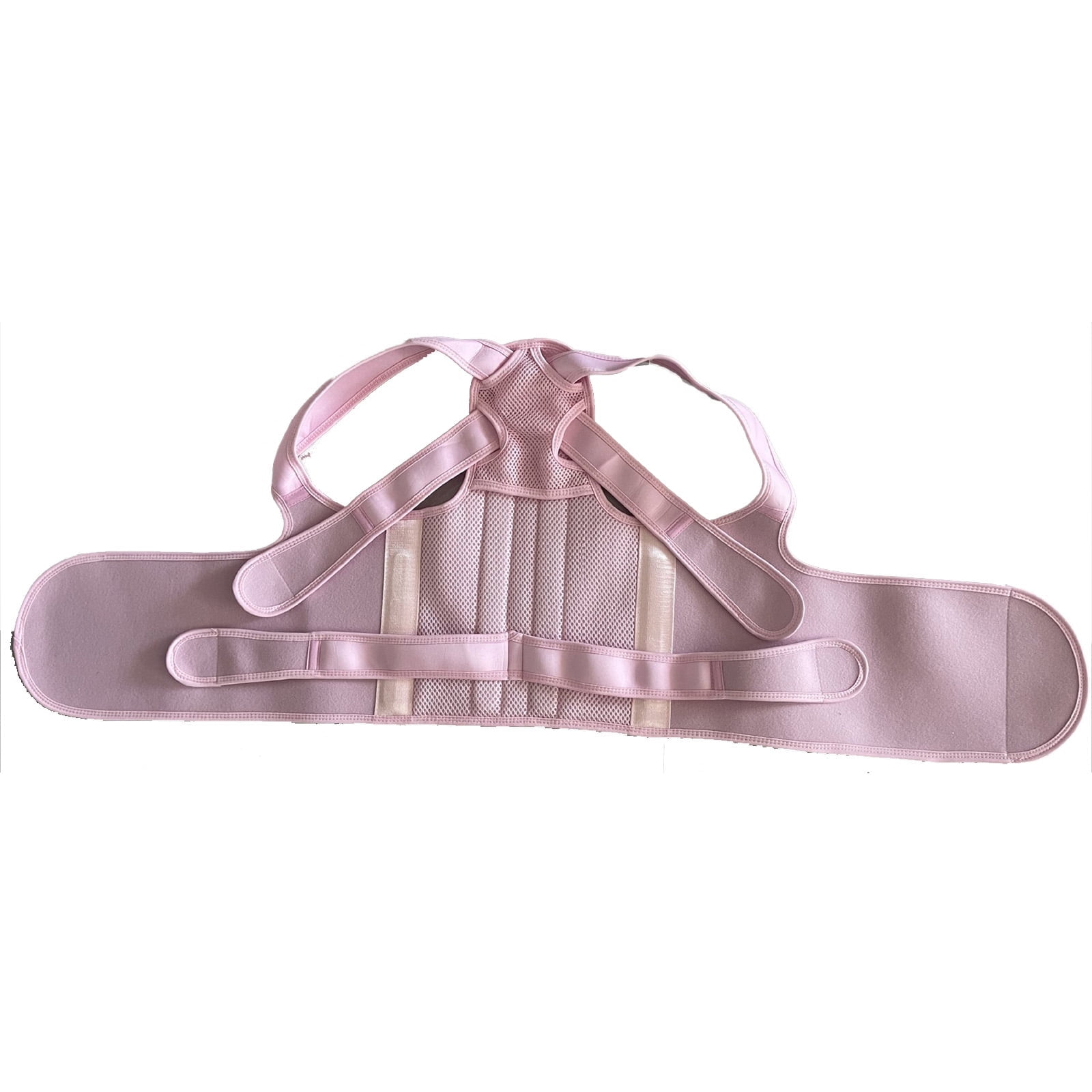 XIRQI Posture Corrector for Women,Improves Posture Back Brace,Invisible ...