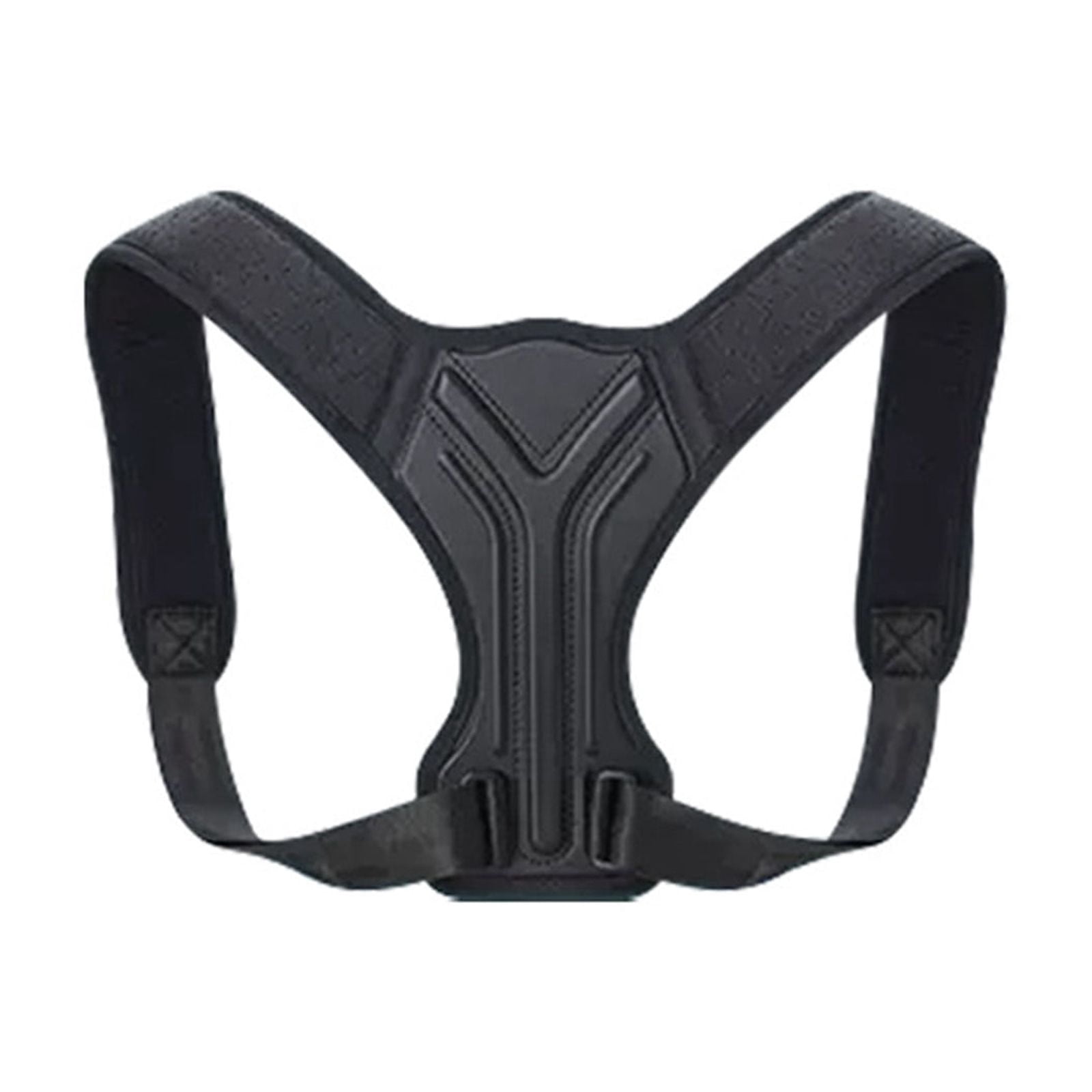 XIRQI Posture Corrector for Women,Lumbar Support Back Brace,Invisible ...