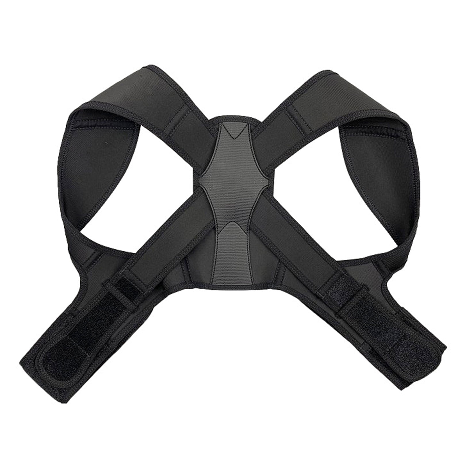 XIRQI Posture Corrector for Women,Posture Correction Back Brace,Women ...