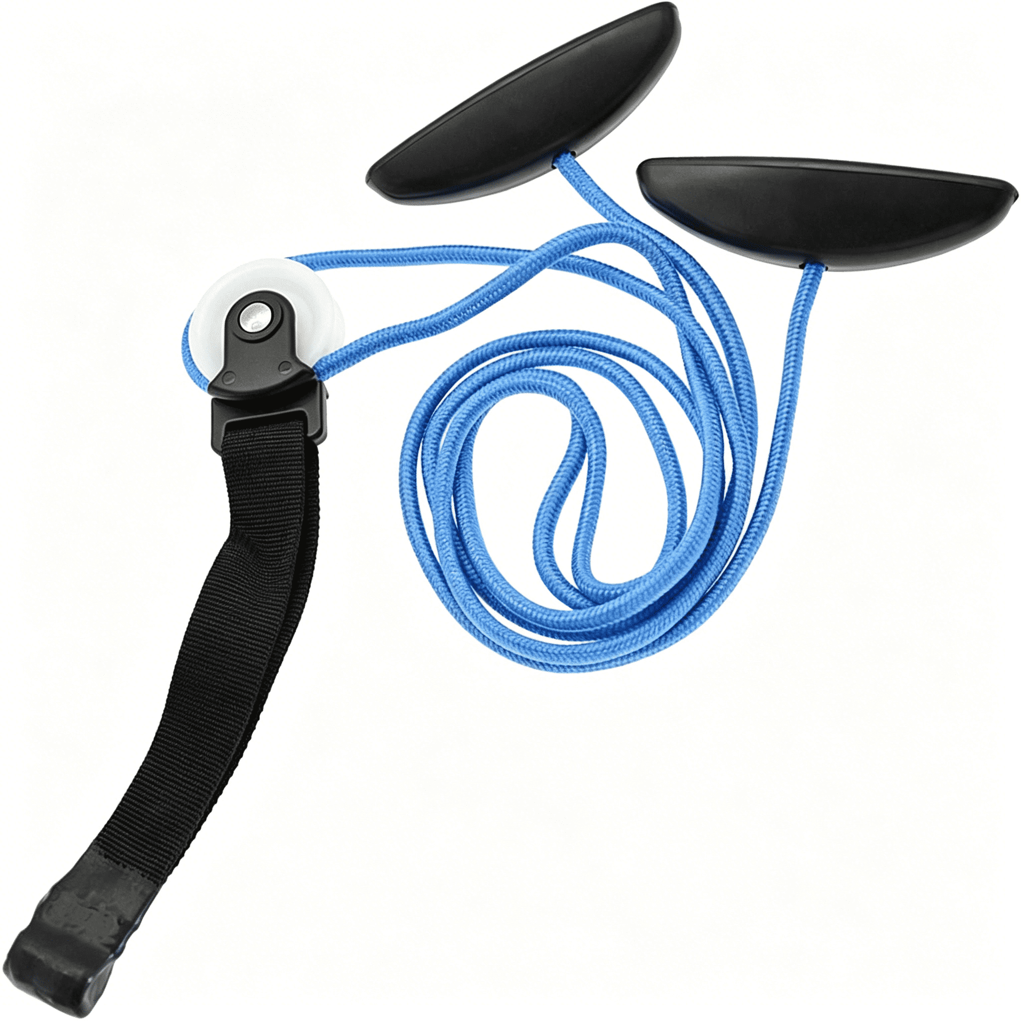 XIRQI Pulleys for Shoulder Rehab over Door,Helps Promote Recovery from ...