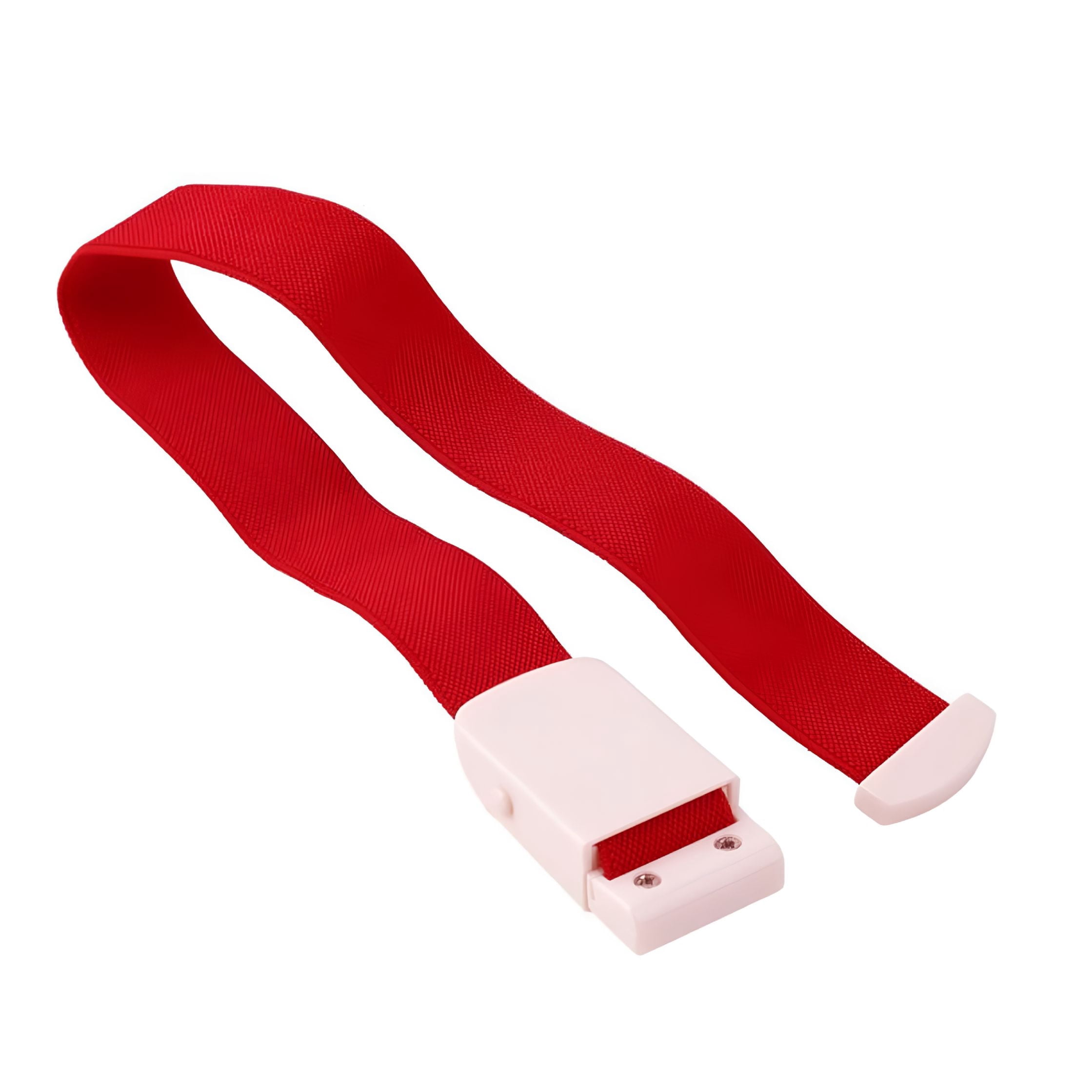 XIRQI Quick Slow Release Bleed Medical First Aid Paramedic Band ...