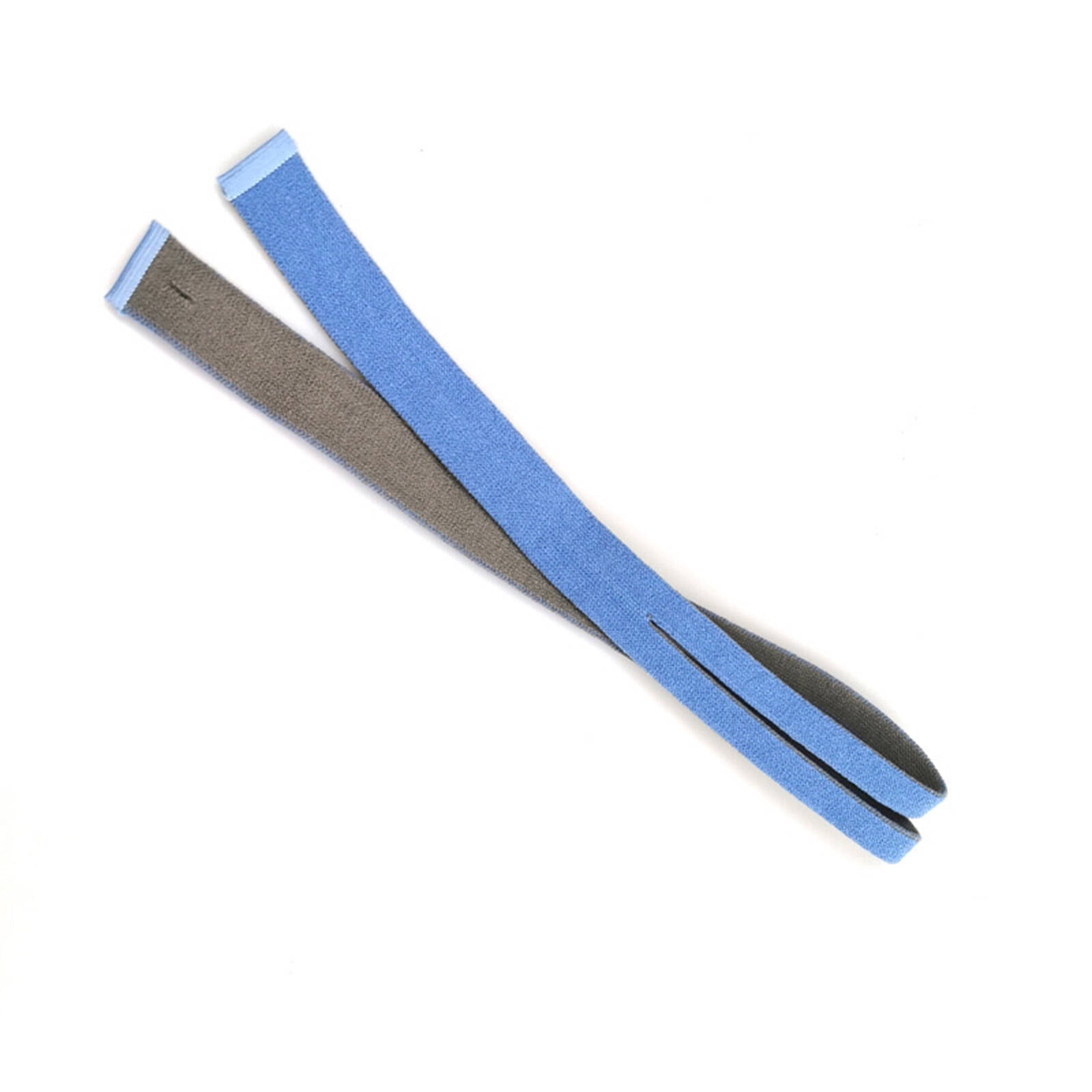 XIRQI Resmed Cpap Supplies Ergonomic Grip Cpap Headgear Adjustable Fit ...