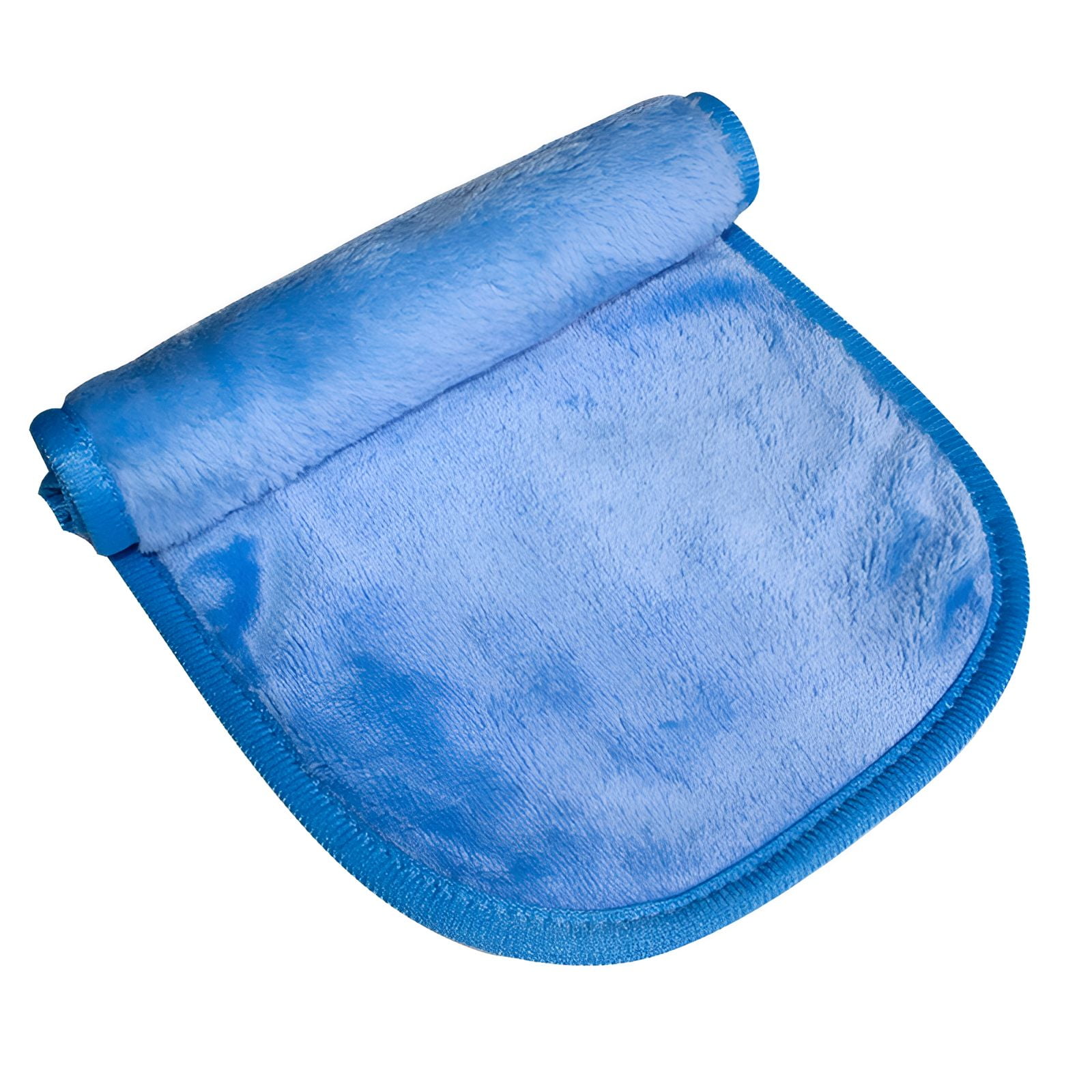 XIRQI Reusable Makeup Remover Pads,Travel Mesh Bag Facial Makeup Eraser ...