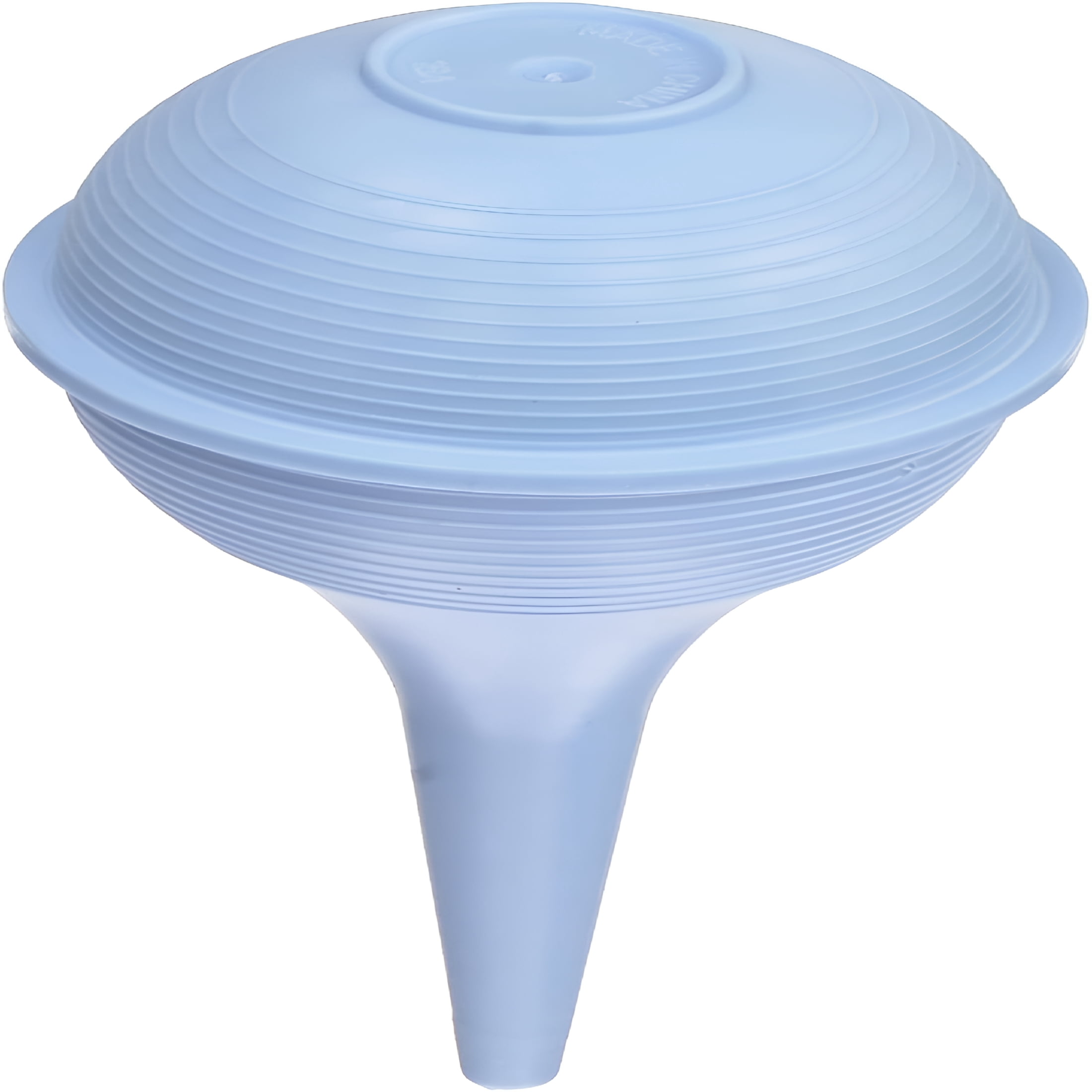 XIRQI Reusable Nasal Aspirator for Baby&Ear Bulb Syringe for Infant ...