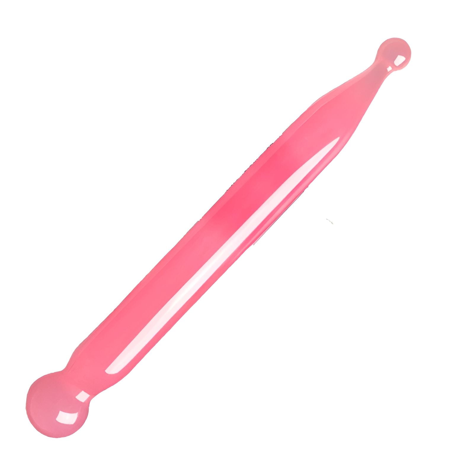 XIRQI Scraping,Facial Massager & Double Chin Reducer Double Chin ...