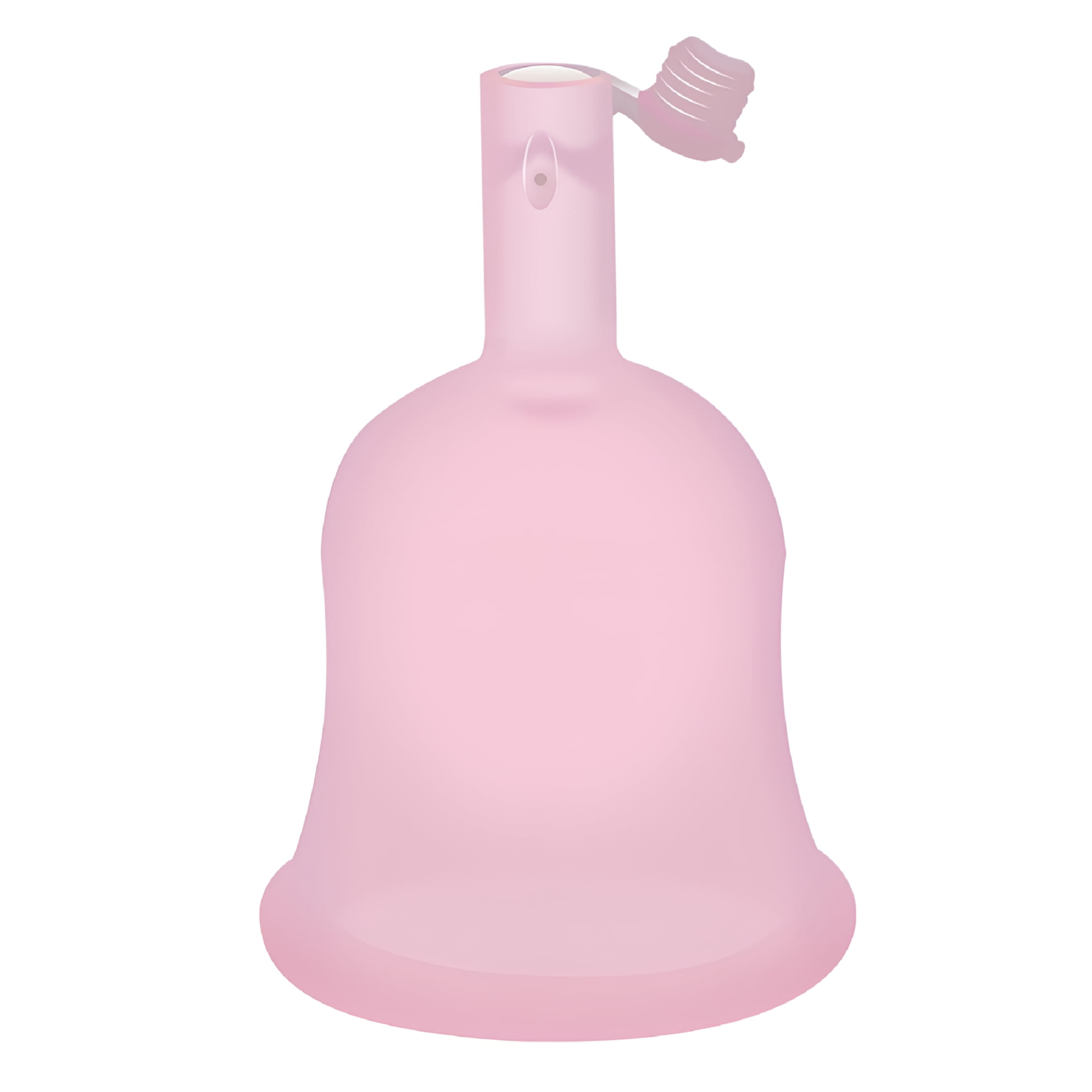 XIRQI 2026 New Silicone Menstrual Cup Monthly Menstrual Leak-Proof ...