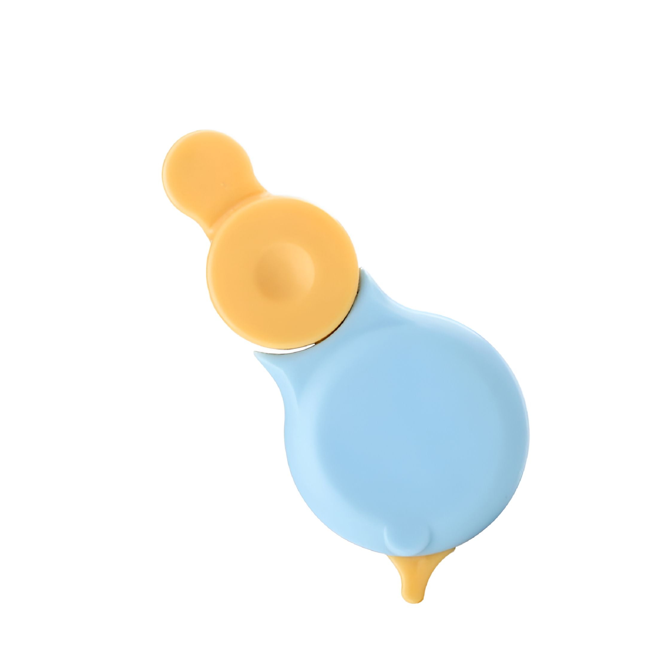 XIRQI Silverware Toddler Baby Hygiene Tool Nasal Aspirator Newborn ...