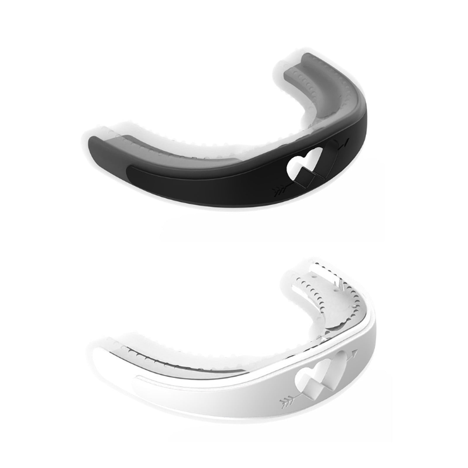 XIRQI Sleep Guard,Anti Snoring Devices for a Restful Night,Snoring ...