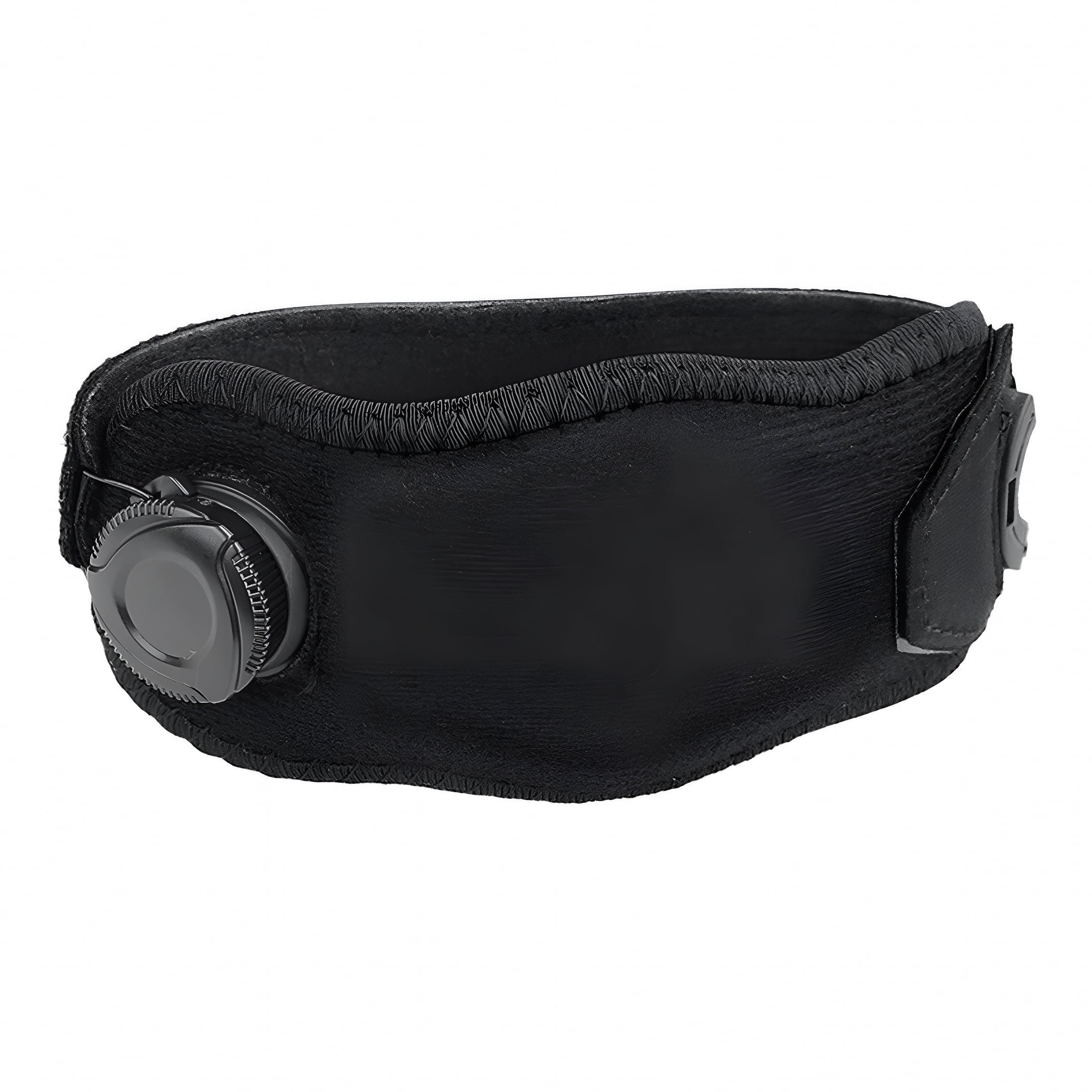 XIRQI Tennis Elbow Brace Adjustable Golfer Elbow Brace Pad Compression ...