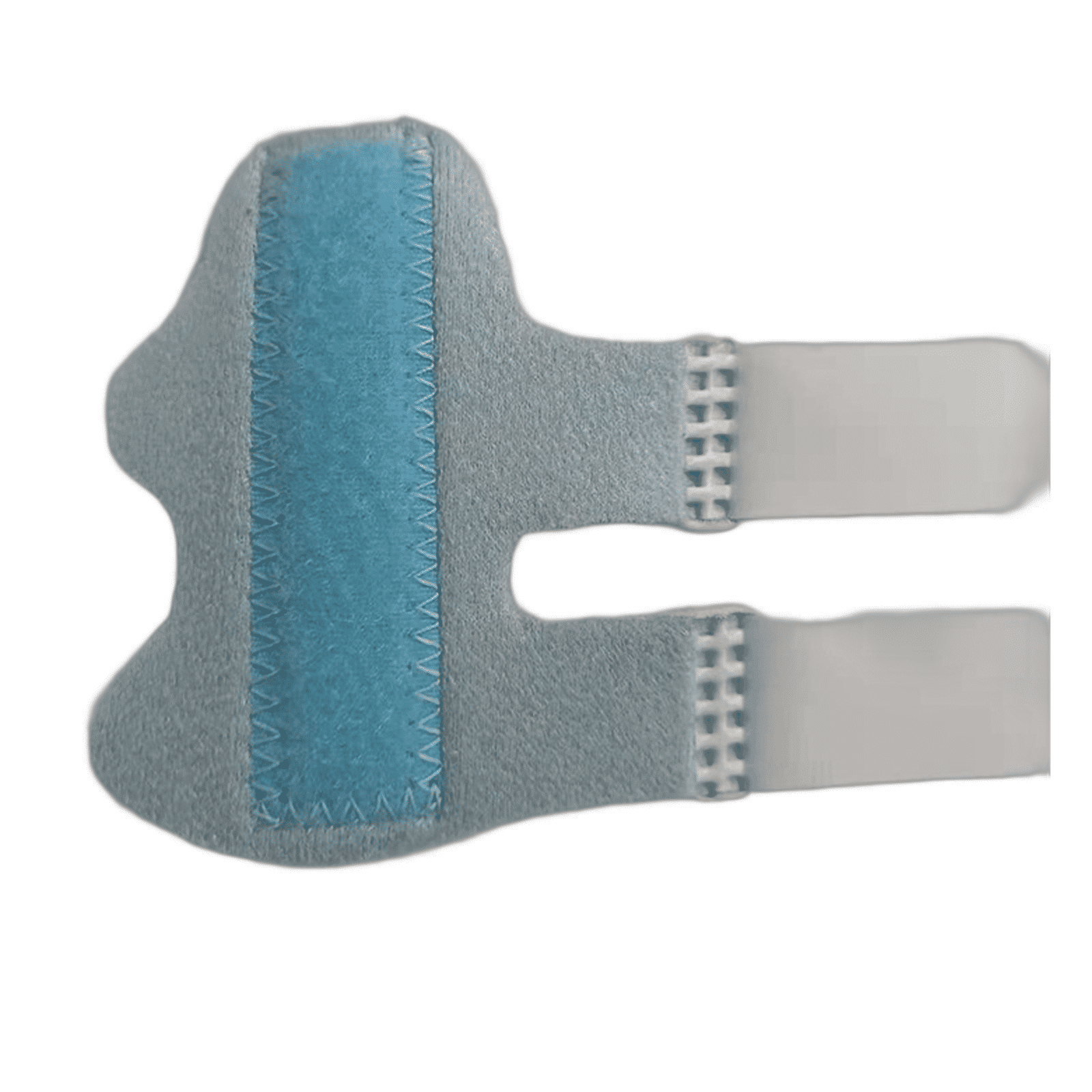 XIRQI Thumb Splint,Absorbent and Non-Allergenic Trigger Finger Splint ...