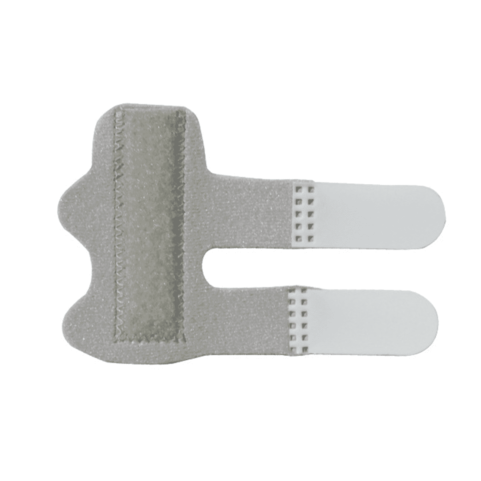 XIRQI Thumb Splint,Effectively Stabilizes Fingers Trigger Finger Splint ...