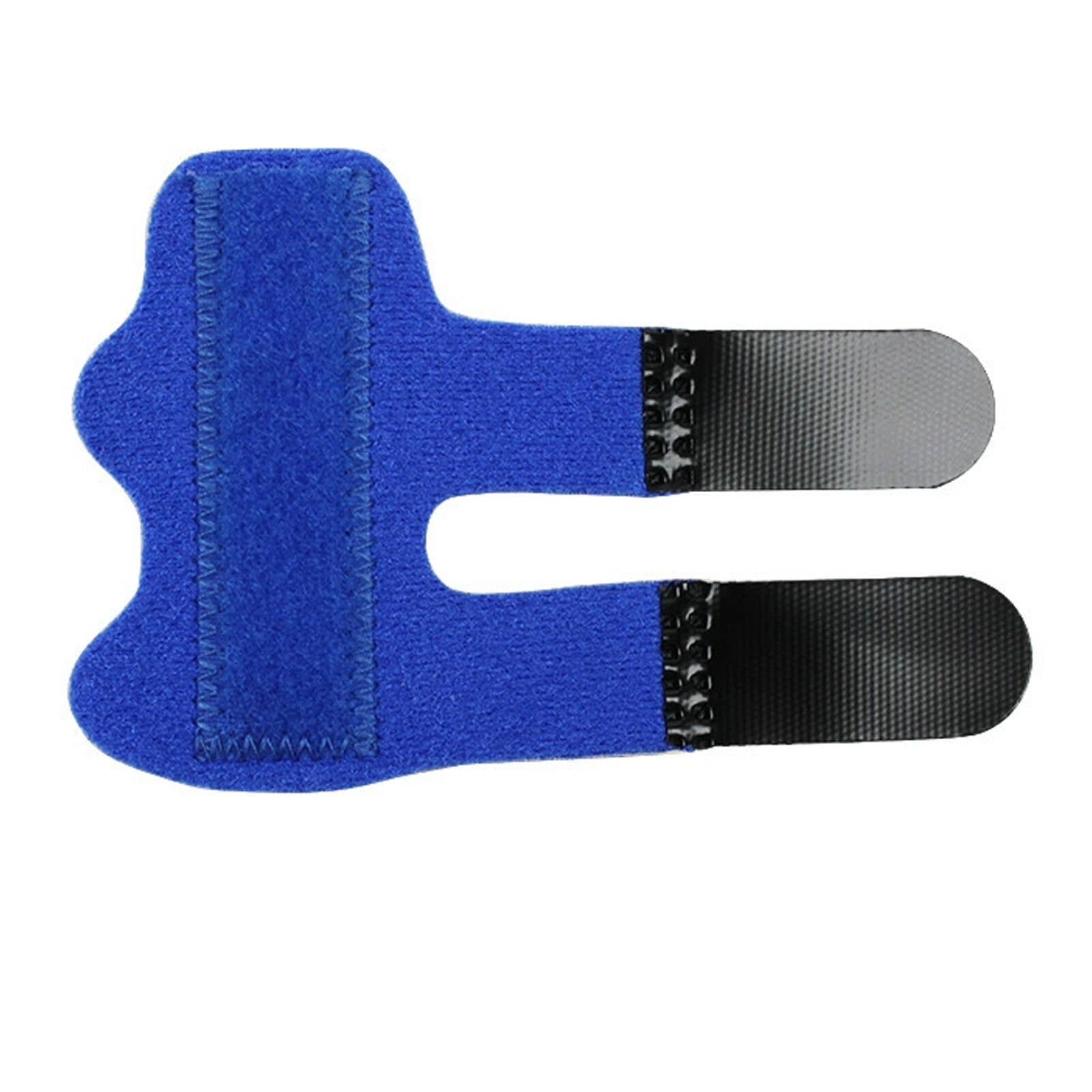 XIRQI Thumb Splint,Ok Composite Fabric Trigger Finger Splint,Medical ...