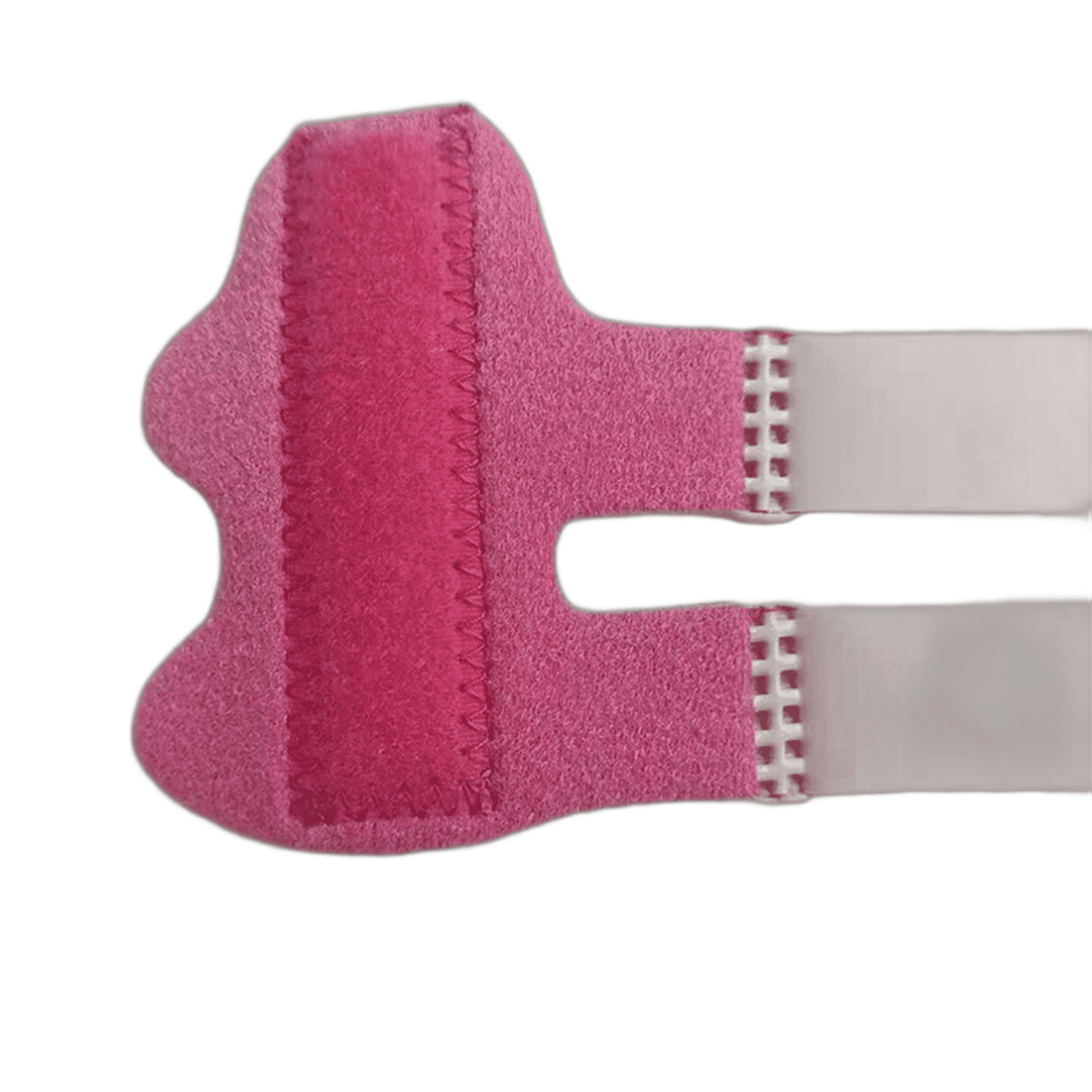 XIRQI Thumb Splint,Stabilizes Fingers Trigger Finger Splint,Reduces Freedom of Movement Finger ...