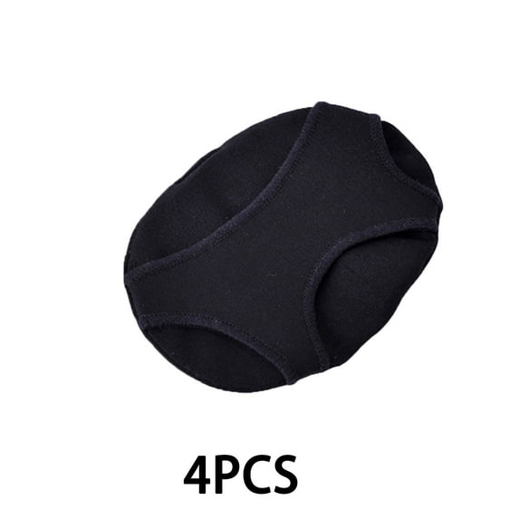 XIRQI Toe Spacers, Lightweight Shoe Inserts for Women, Targeted Bunion ...