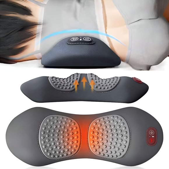 Sciatic Nerve Massage Machine