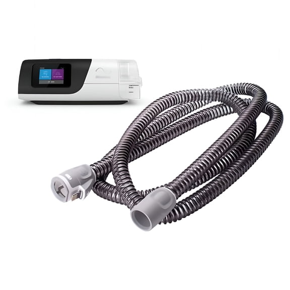Cpap Air Hose