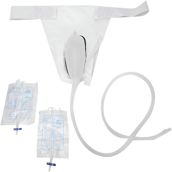 Urine Collector