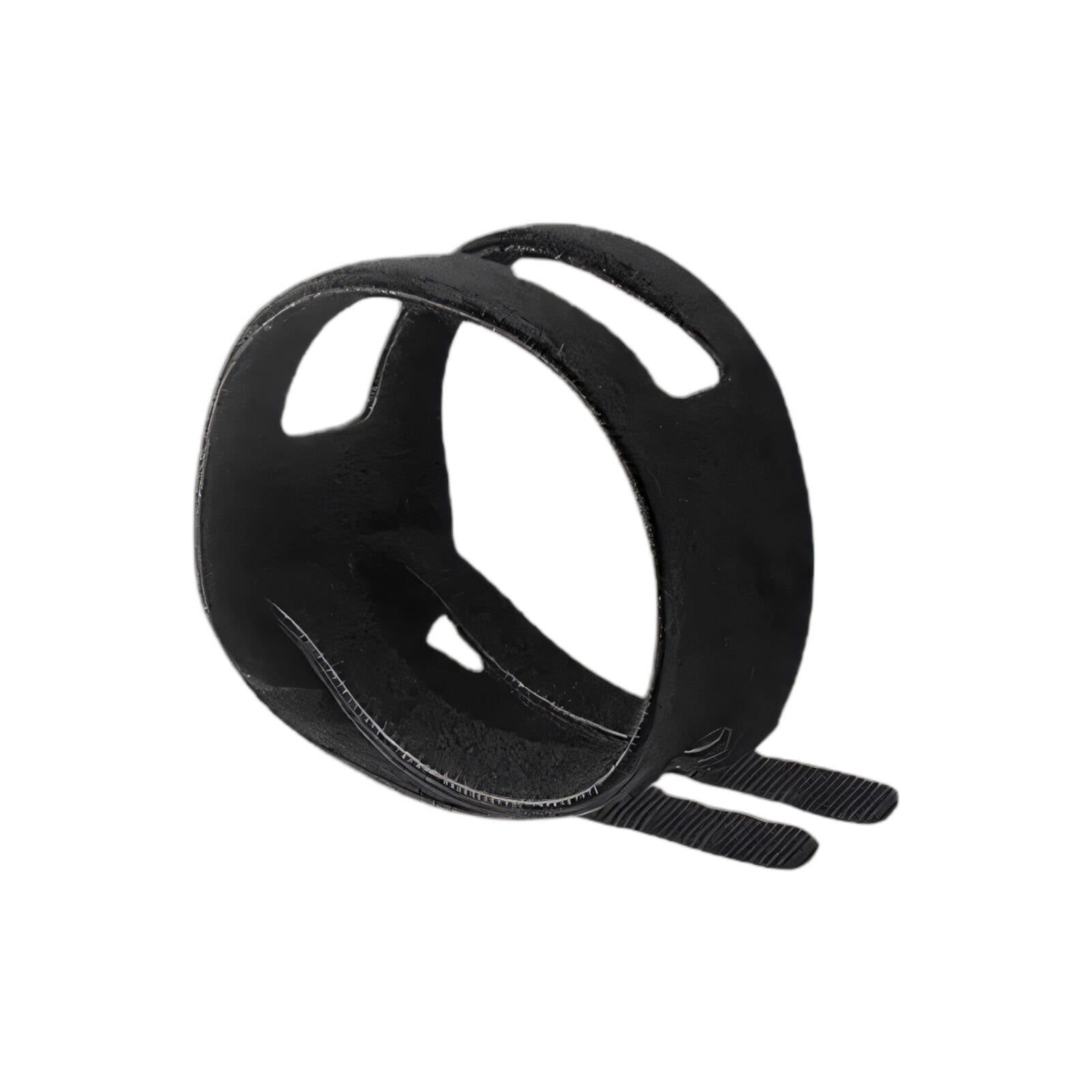 XIRQI Wrist Brace Adjustable Wrist Wraps Supportive Wrist Widget ...