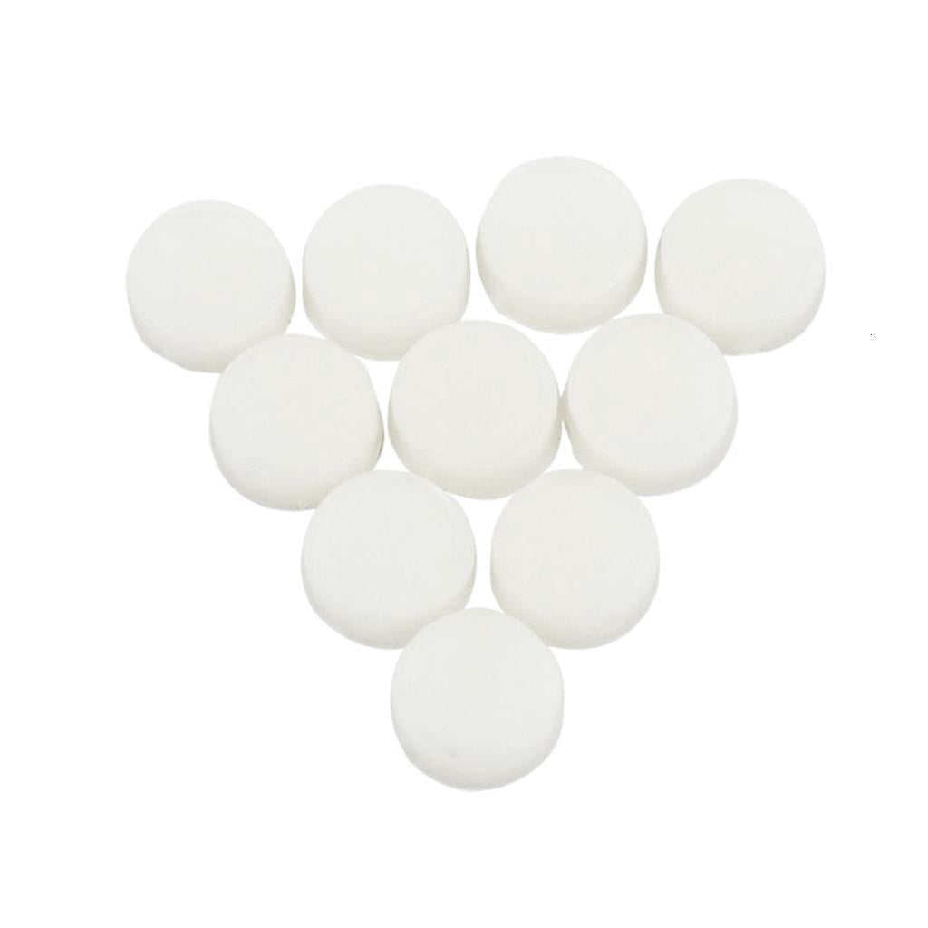 XISAOK 10Pcs Flute Hole Plug, Rubber Soft Open Hole Plugs Flute Key ...