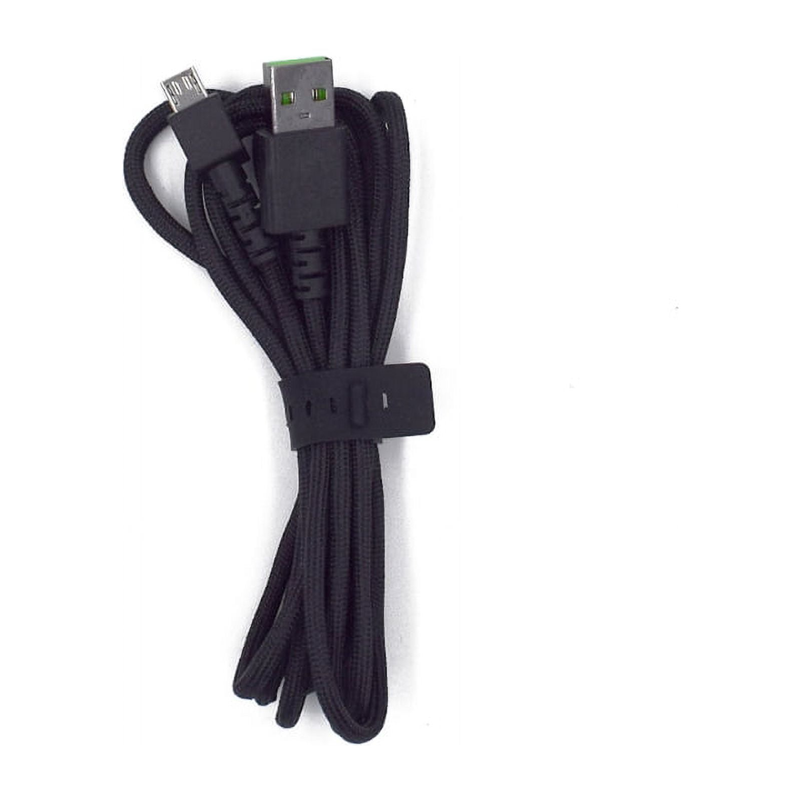 XISAOK 2m USB Mouse Cable Replacement Repair Accessory for Viper ...