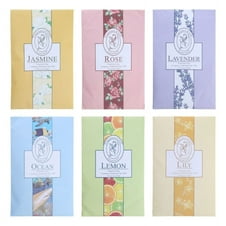 Fragrance Sachet Packets