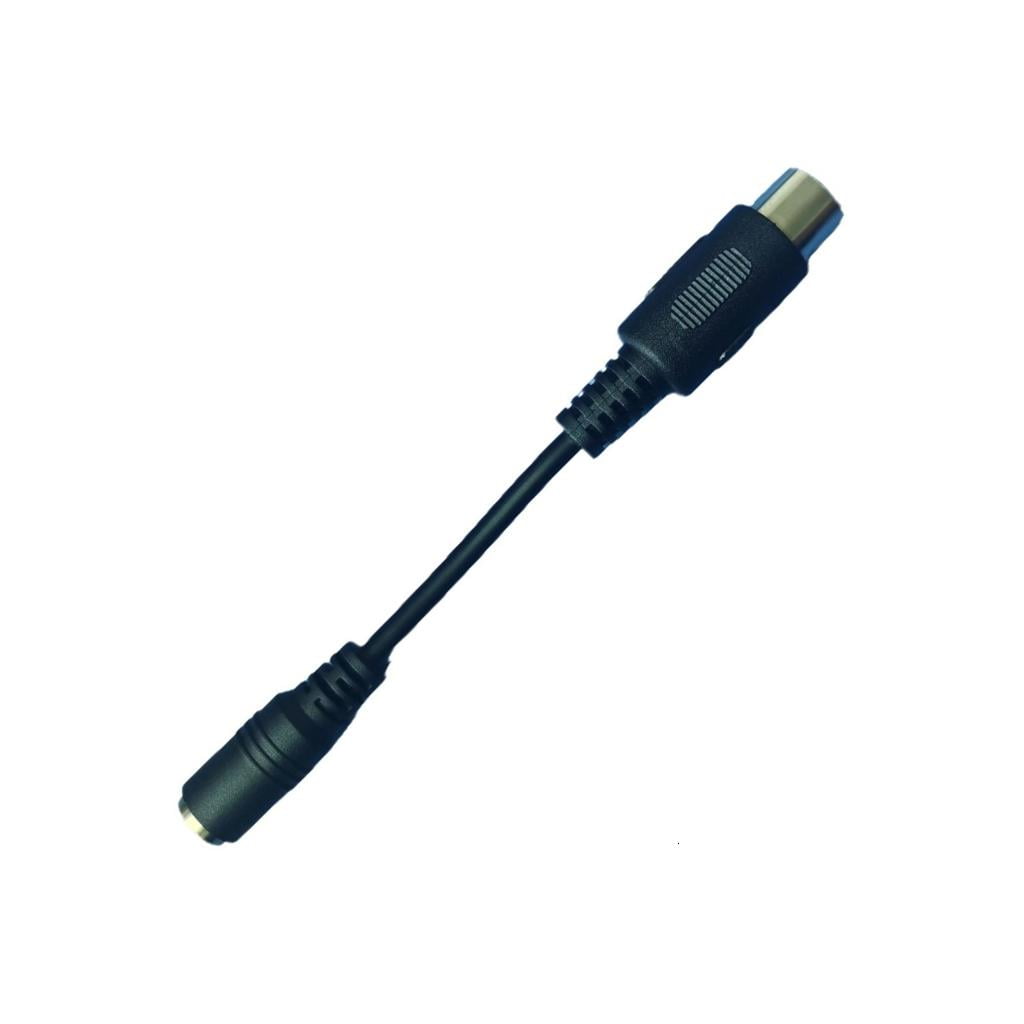 XISAOK Adapter Cable Cord for MD1 C Type Male to Female Port for MD2 ...