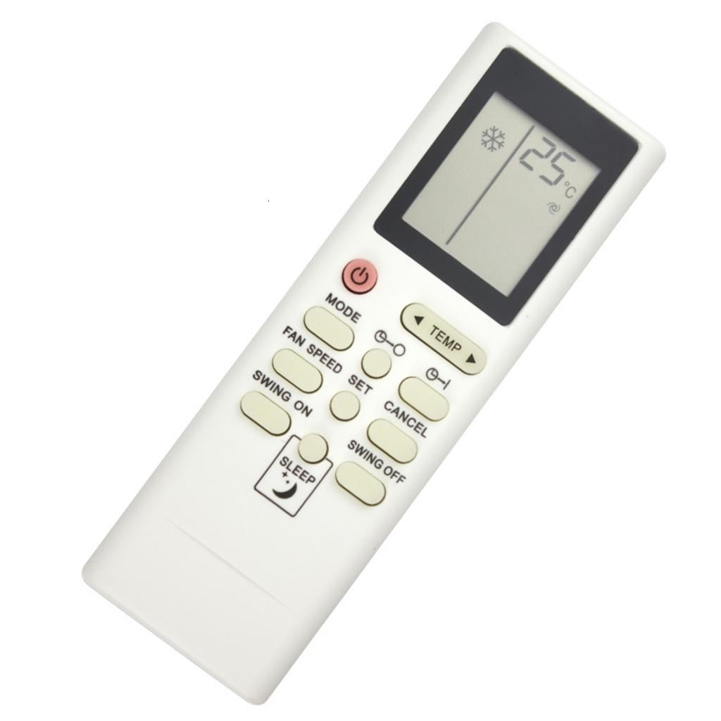 XISAOK Advanced Remote Control Solution Practical Remote Control ...