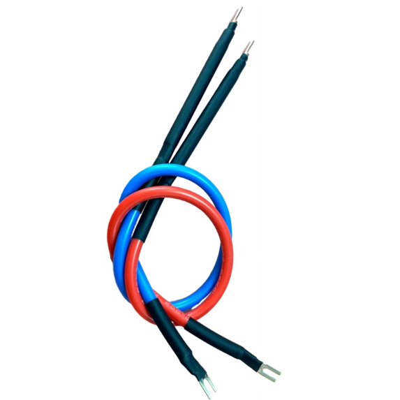 XISAOK Battery Spots Welding Pen Handheld Welding Accessories Battery ...