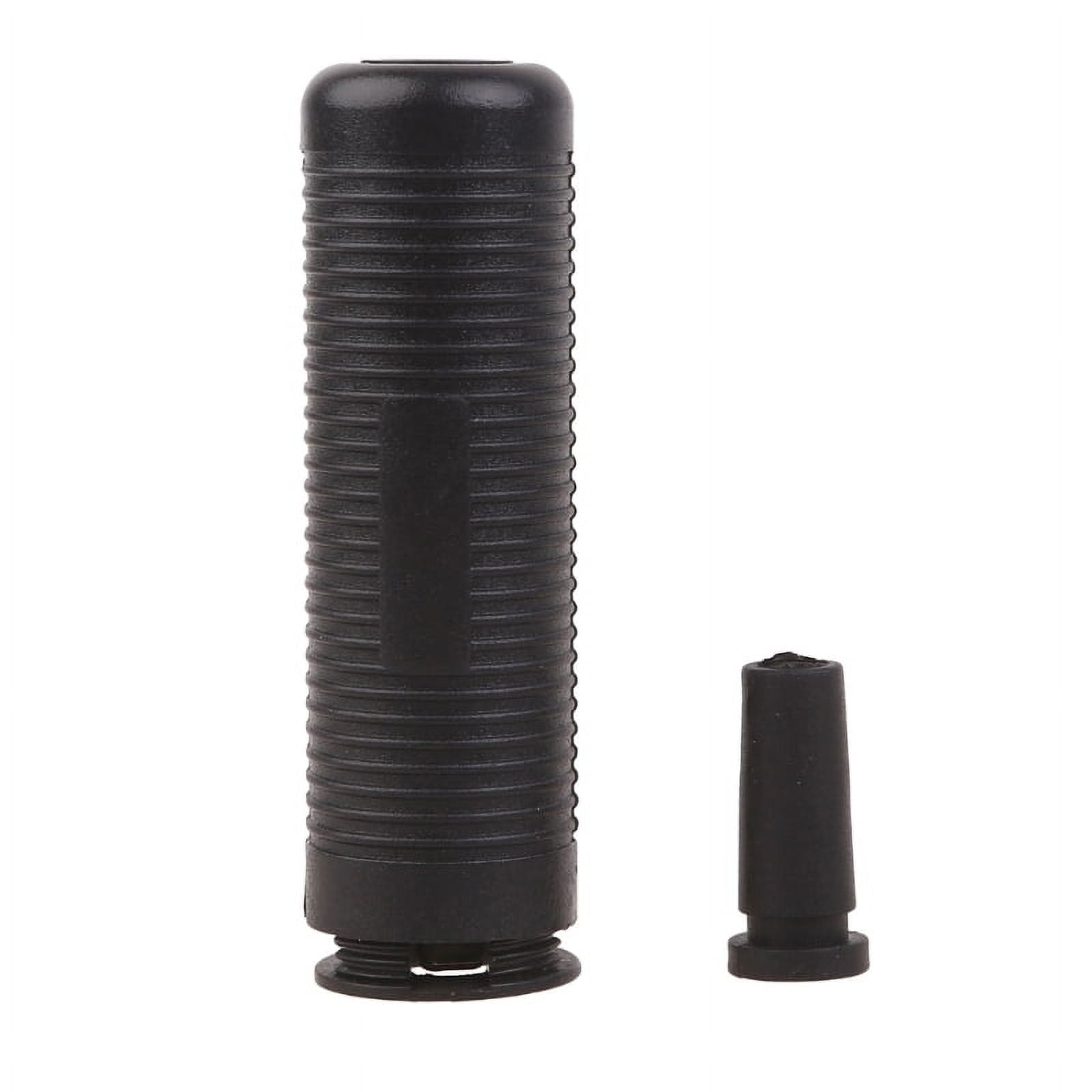 XISAOK Black U174 Plug General Aviation to Civilian Wiring Transition ...