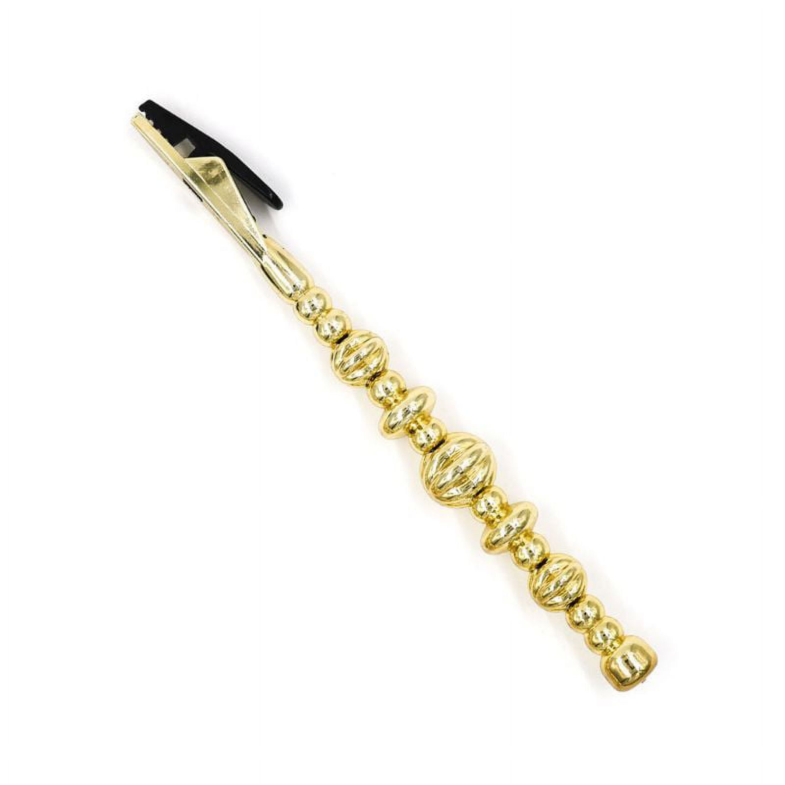 XISAOK Bracelet Helper Buddy Jewelry Helper Fastening Aid Quickly ...