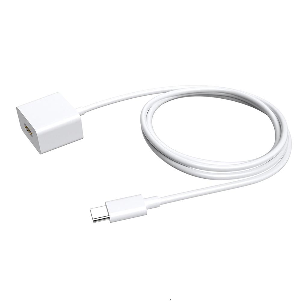 XISAOK Electric Toothbrush Chargers Cable Replacement for Laifen USB ...